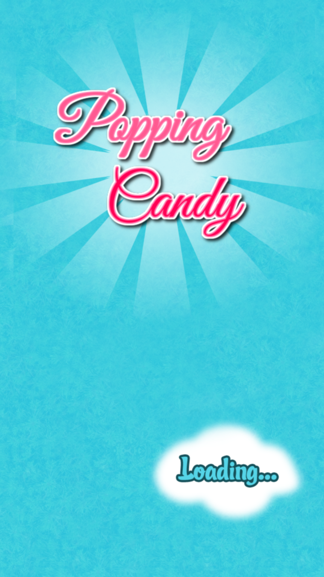 Popping Candy - App on Amazon Appstore
