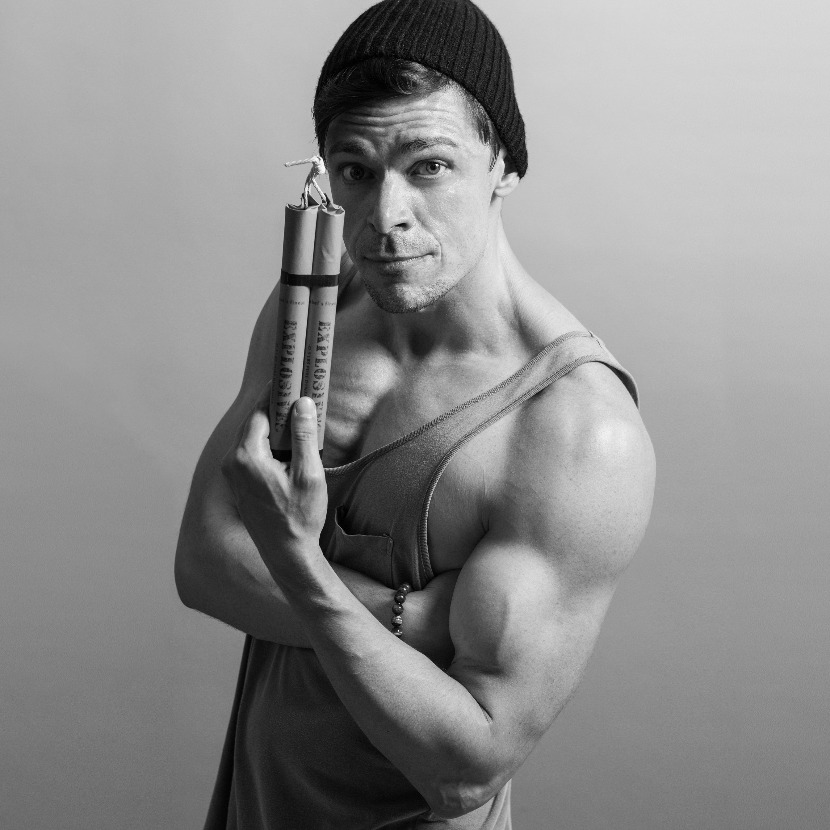 Amazon.de: Christian Muth: Bücher, Biographie, neuestes Aktualisierung