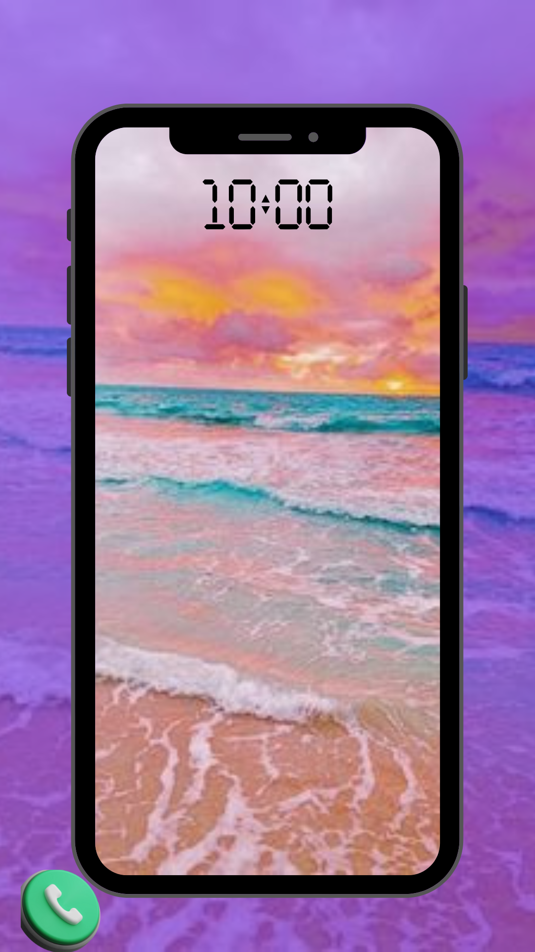 Preppy Aesthetic Wallpaper 4k - App on Amazon Appstore