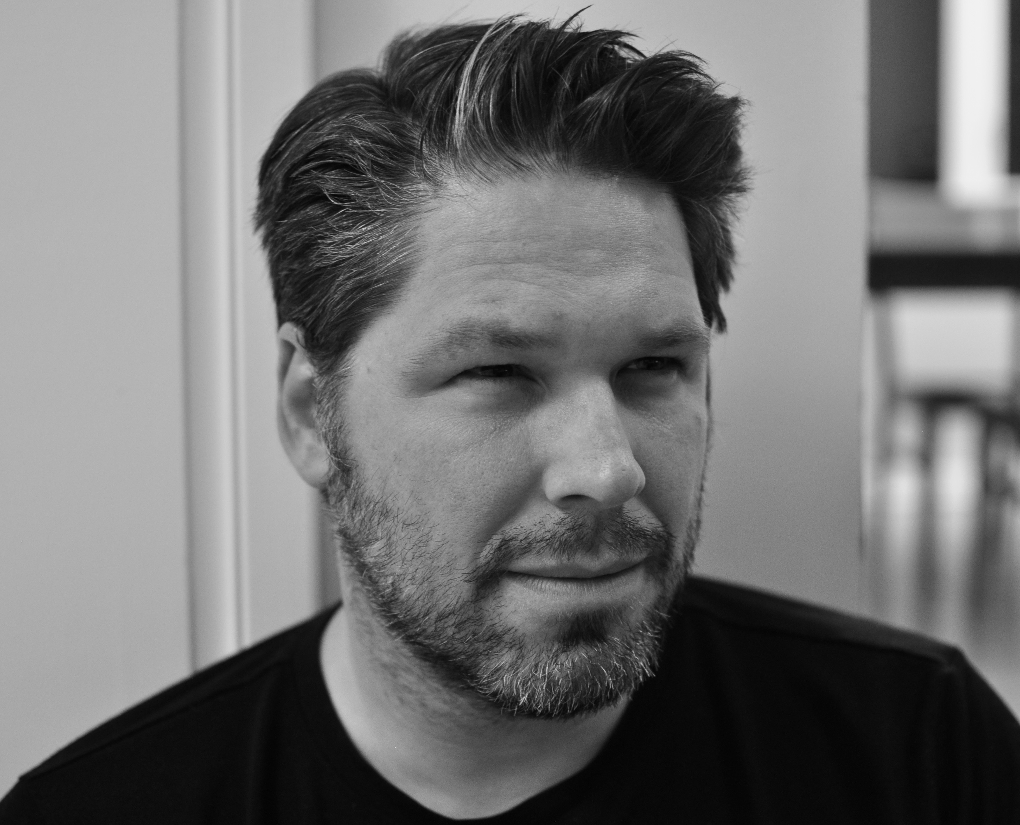 Amazon.in: Jason S. Johnson: books, biography, latest update