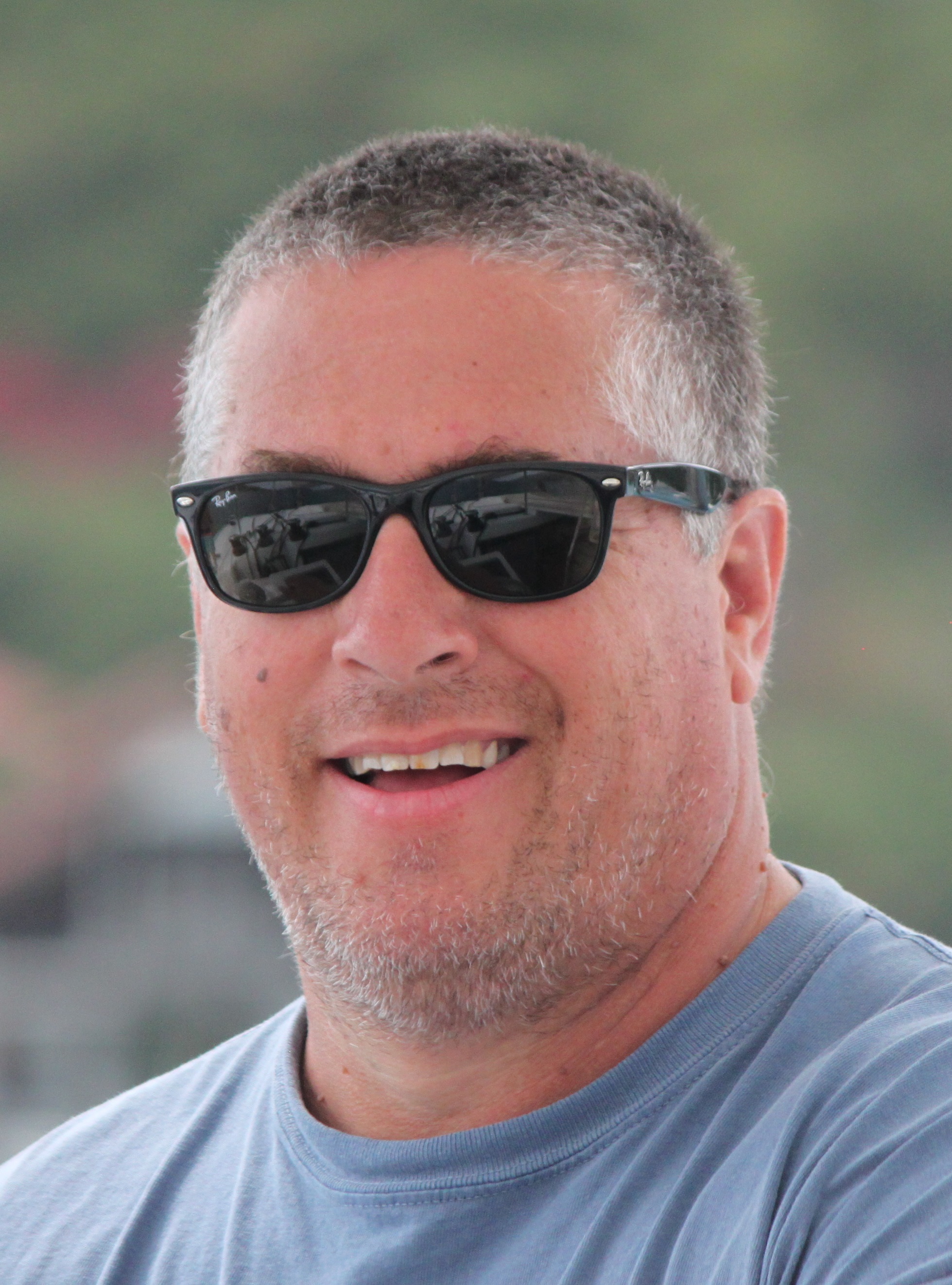 Amazon.com: Rob Avery: books, biography, latest update