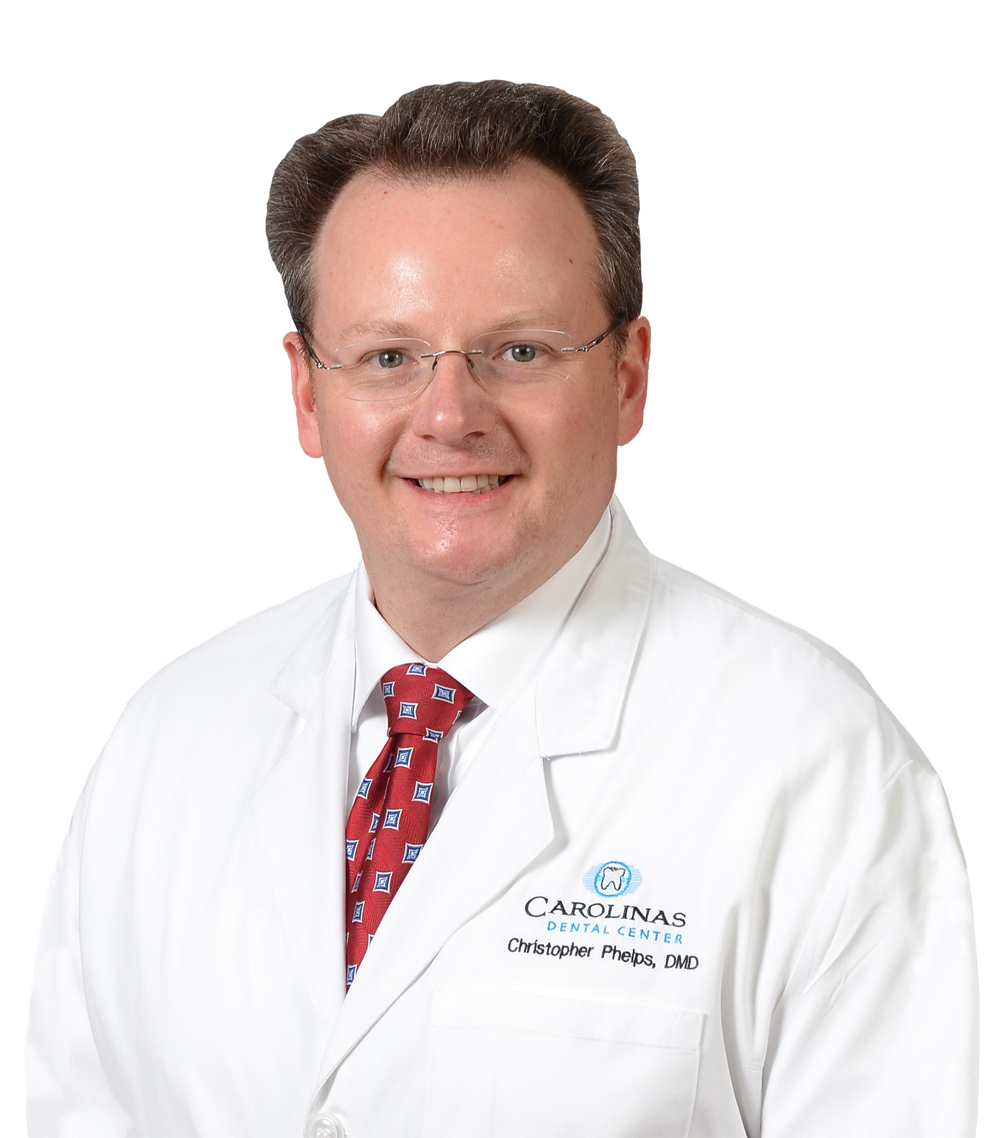Amazon.de: Dr. Christopher Phelps DMD: Bücher, Biographie, neuestes ...