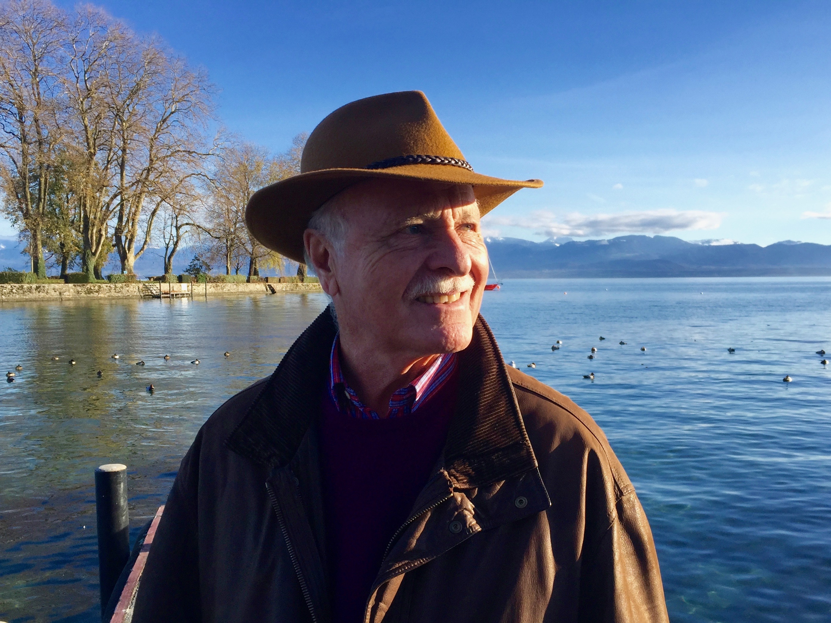 Amazon.co.uk: Christopher Lowery: books, biography, latest update