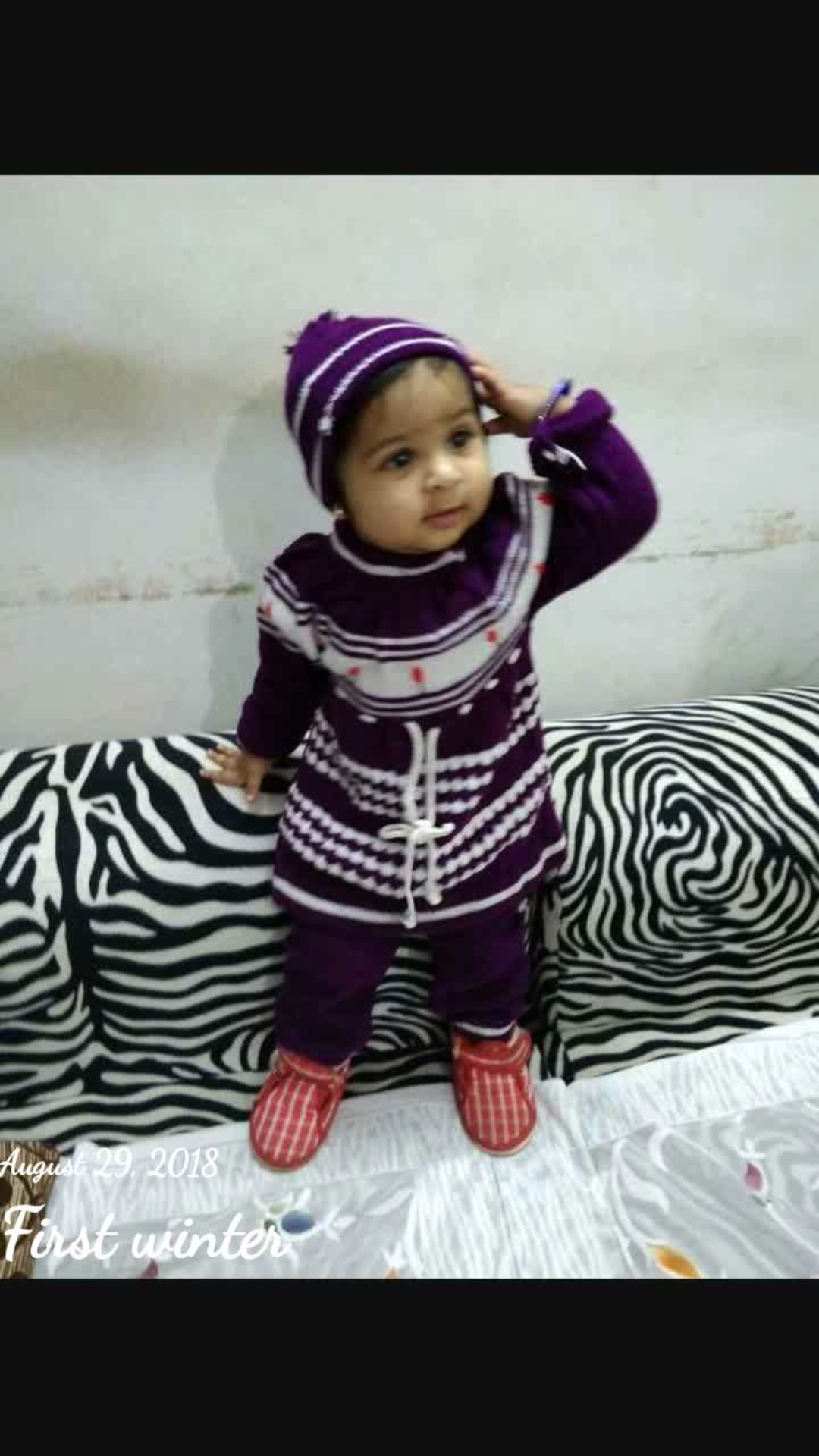 VDD Baby - Vaccination Reminder ,Daily Needs,Diary - App on Amazon Appstore