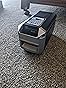 Amazon.com: Battery, 58V Series, 4.0Ah Capacity : Tools & Home Improvement