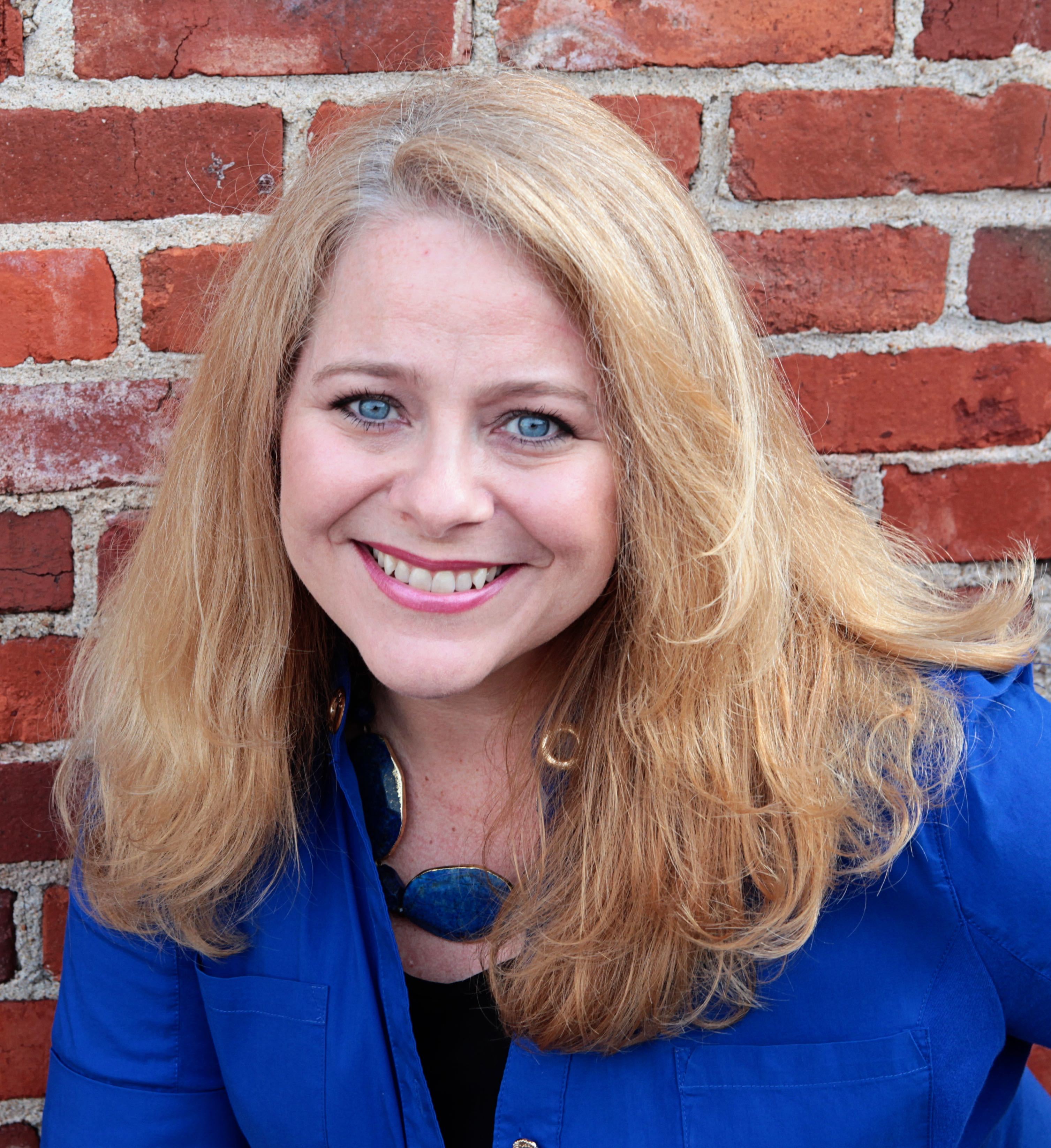 Amazon.com: Lisa Wade Berry: books, biography, latest update