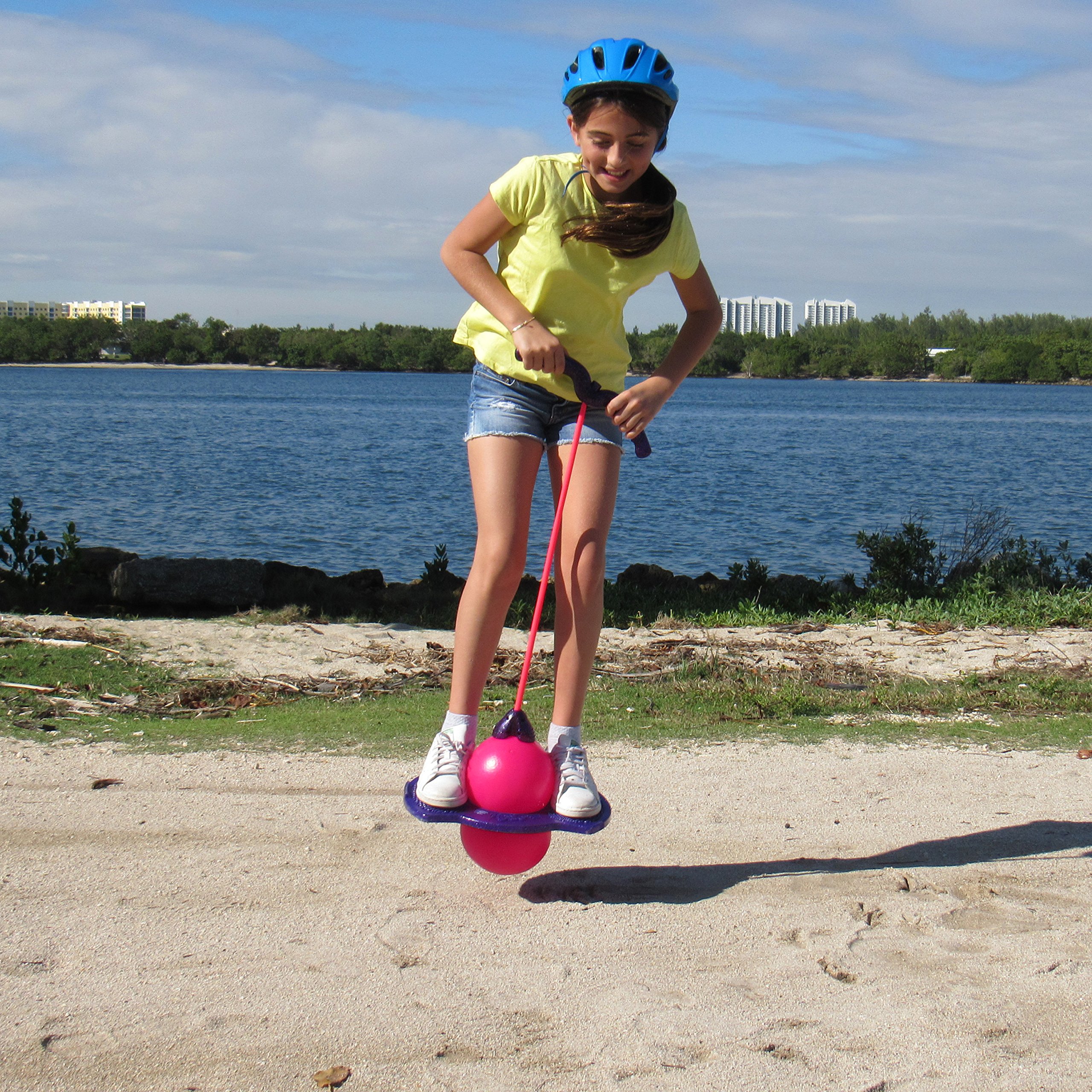 Snapklik.com : COOP Zoingo Boingo Poingo