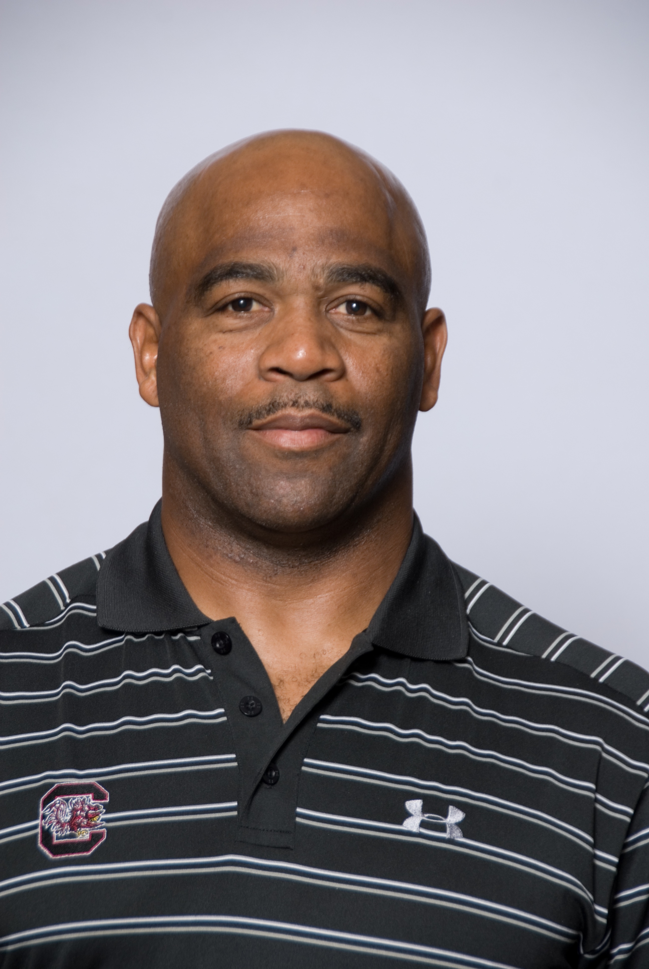 Amazon.com: Dan Austin: books, biography, latest update