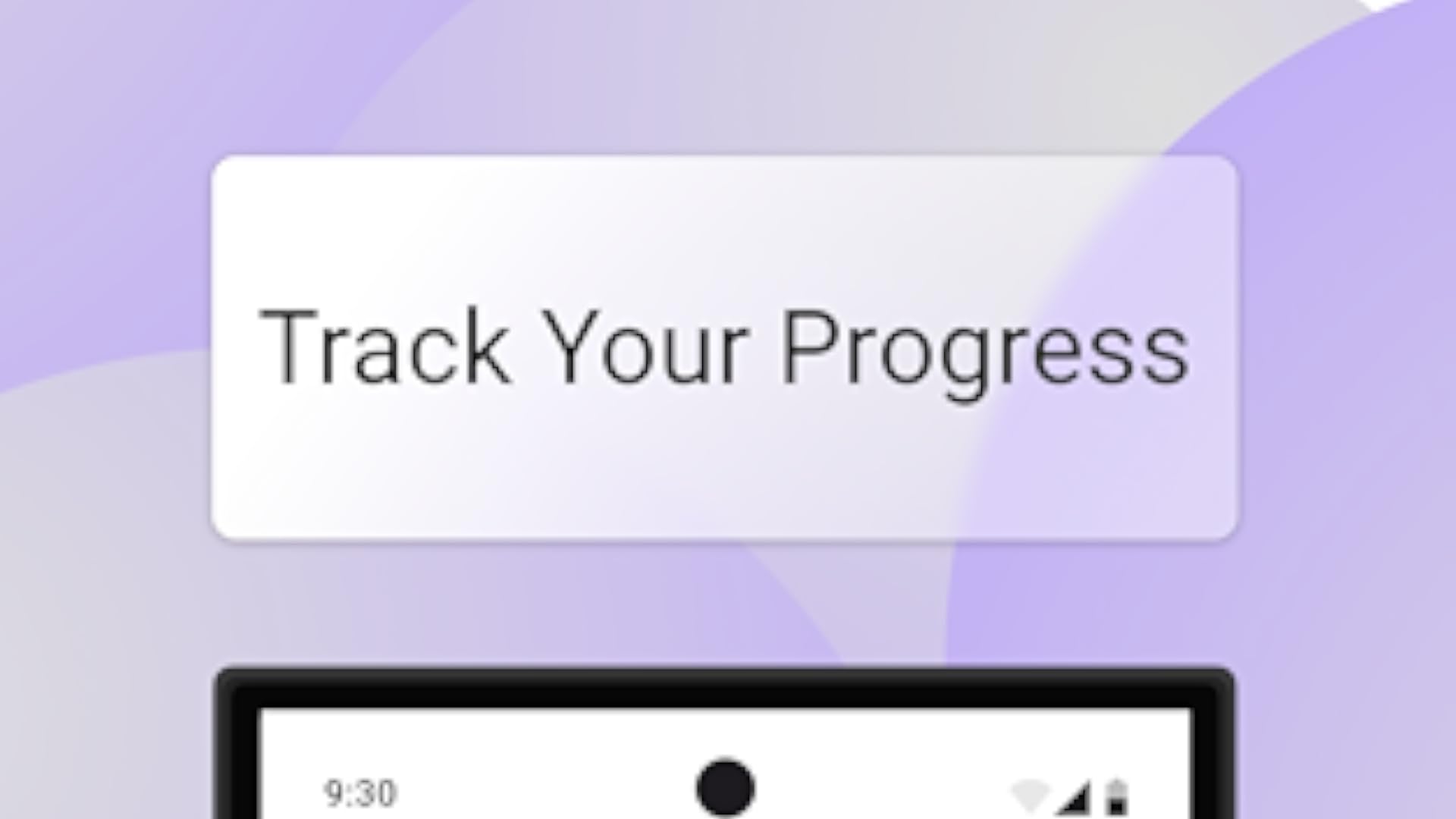 Counter: Click and Count - App on Amazon Appstore
