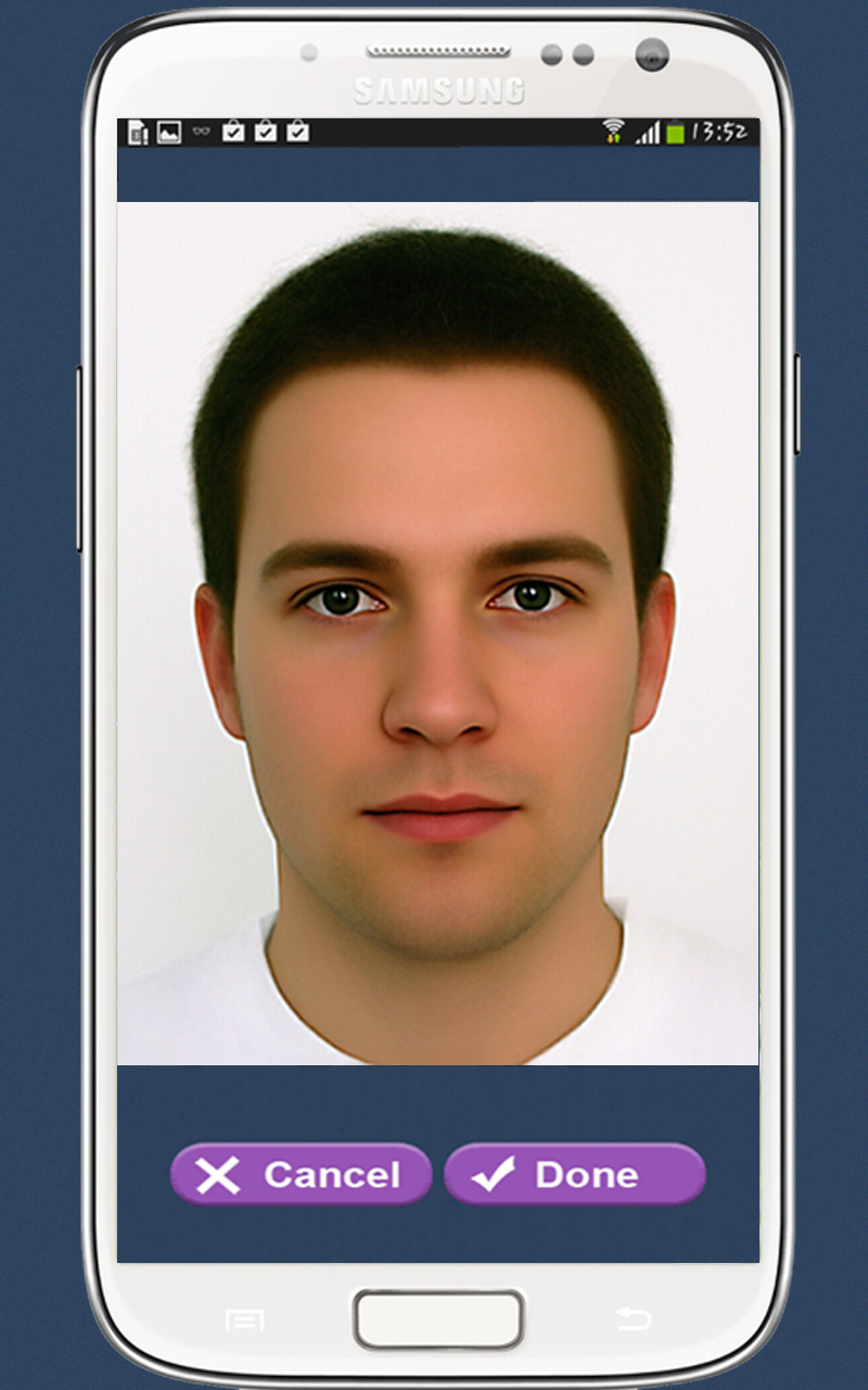 Funny Face Changer - App on Amazon Appstore