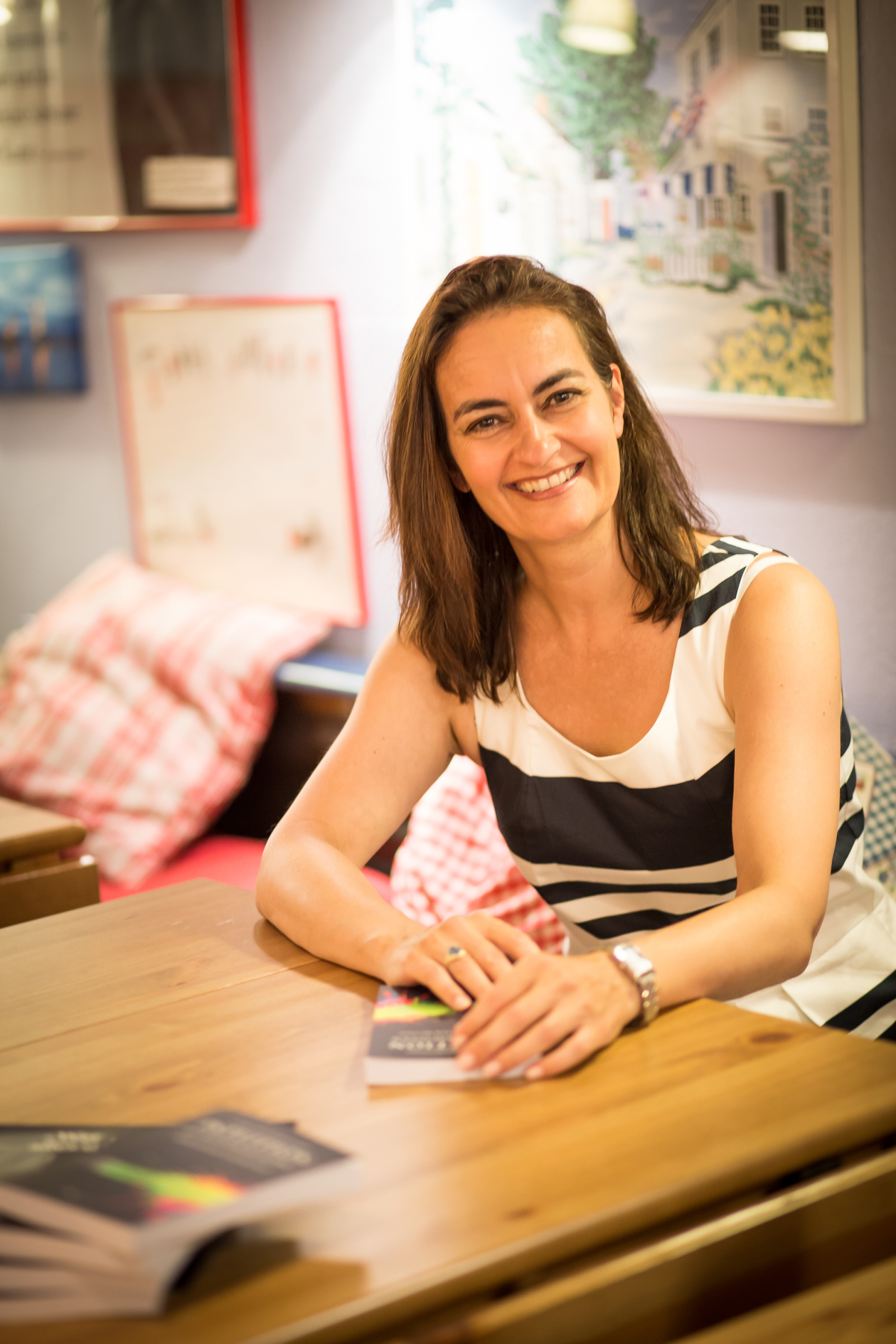 Amazon.de: Celine von Knobelsdorff: Bücher, Biographie, neuestes ...