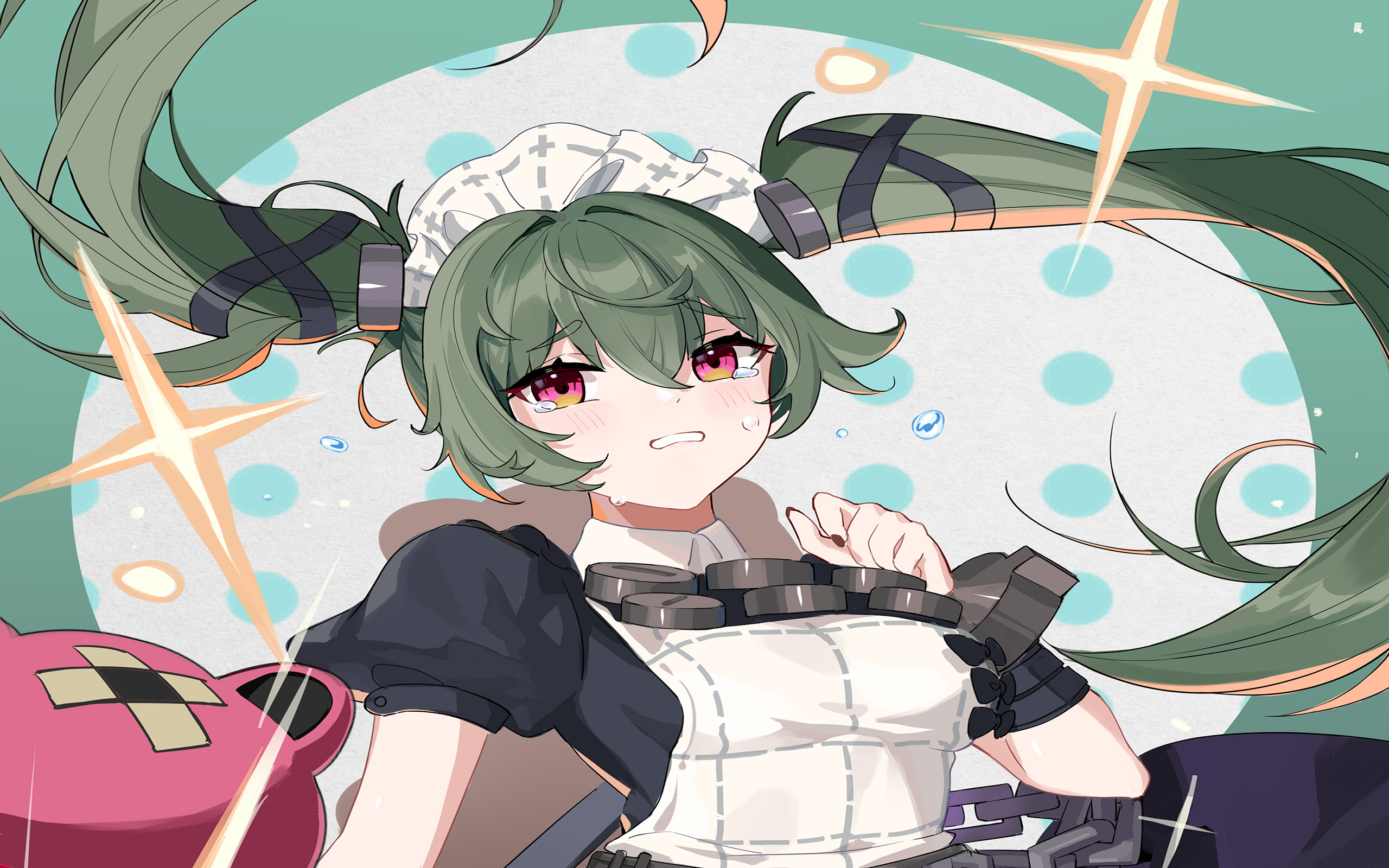 ZZZ Wallpapers - App on the Amazon Appstore