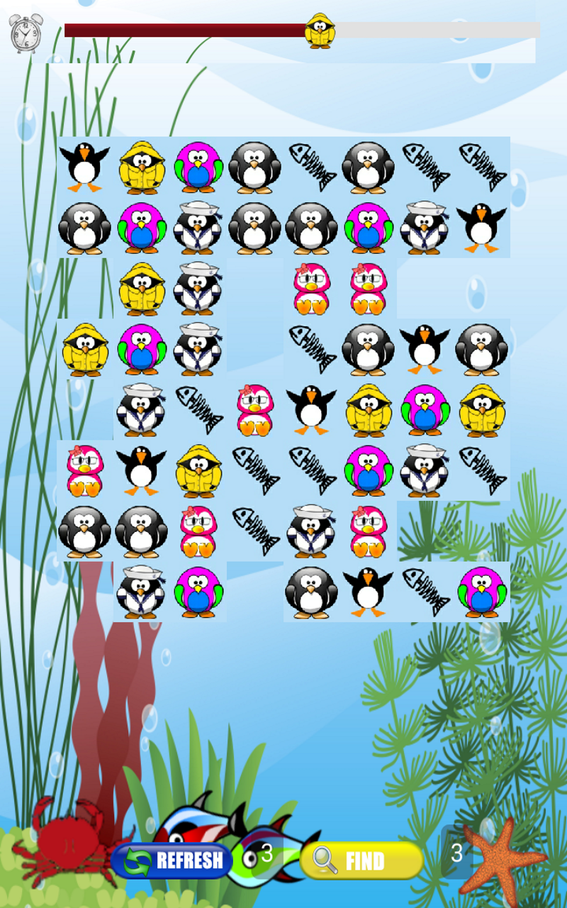 Penguin Game Kids FREE Amazon ca Appstore For Android penguin-game-kids-free-amazon-ca-appstore-for-android