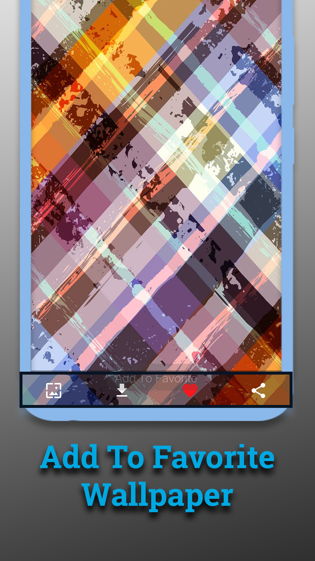 Abstract Wallpaper Hd - Application sur Amazon Appstore