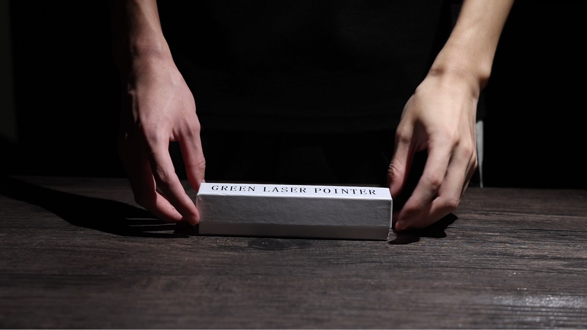 Watch Green Laser Pointer High Power on Amazon Live