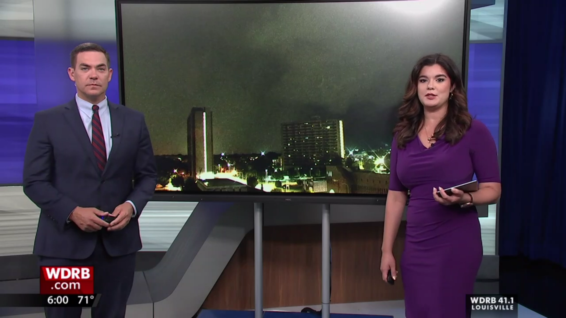 WDRB+:Amazon.ca:Appstore for Android