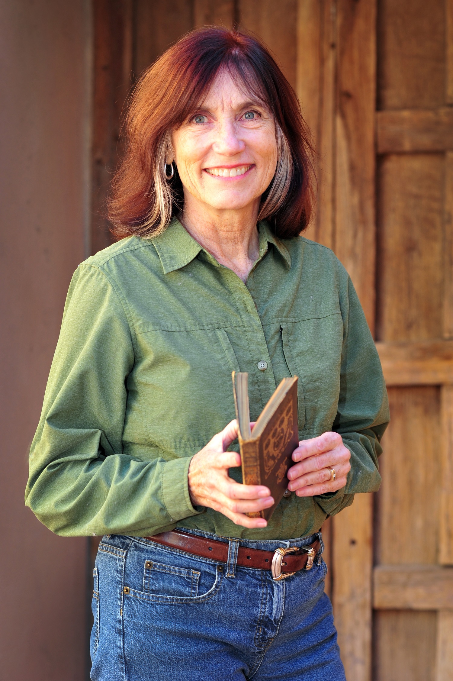 Amazon.co.uk: N. V. Baker: books, biography, latest update