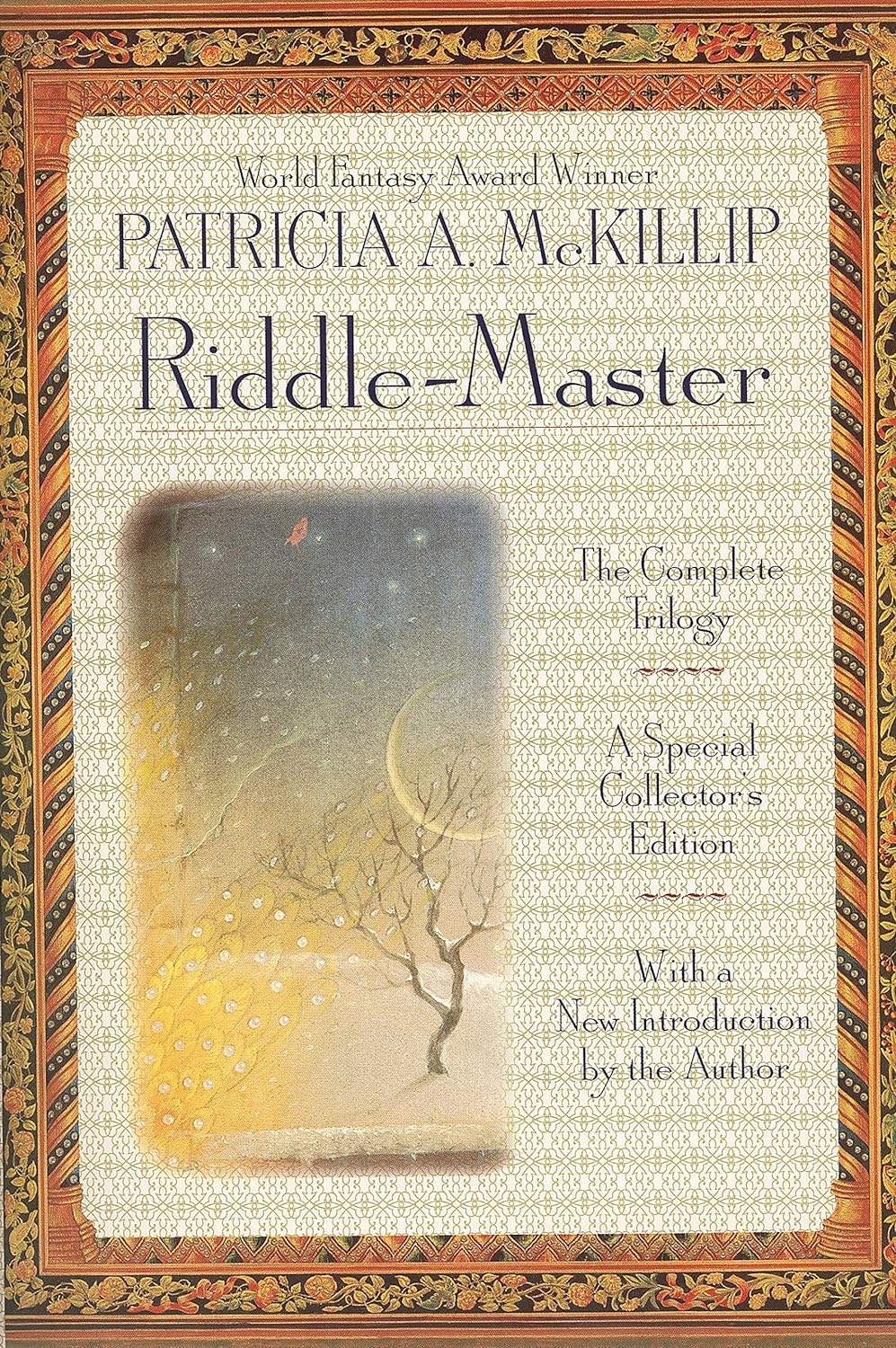 Amazon.com: Riddle-Master eBook : McKillip, Patricia A.: Kindle Store