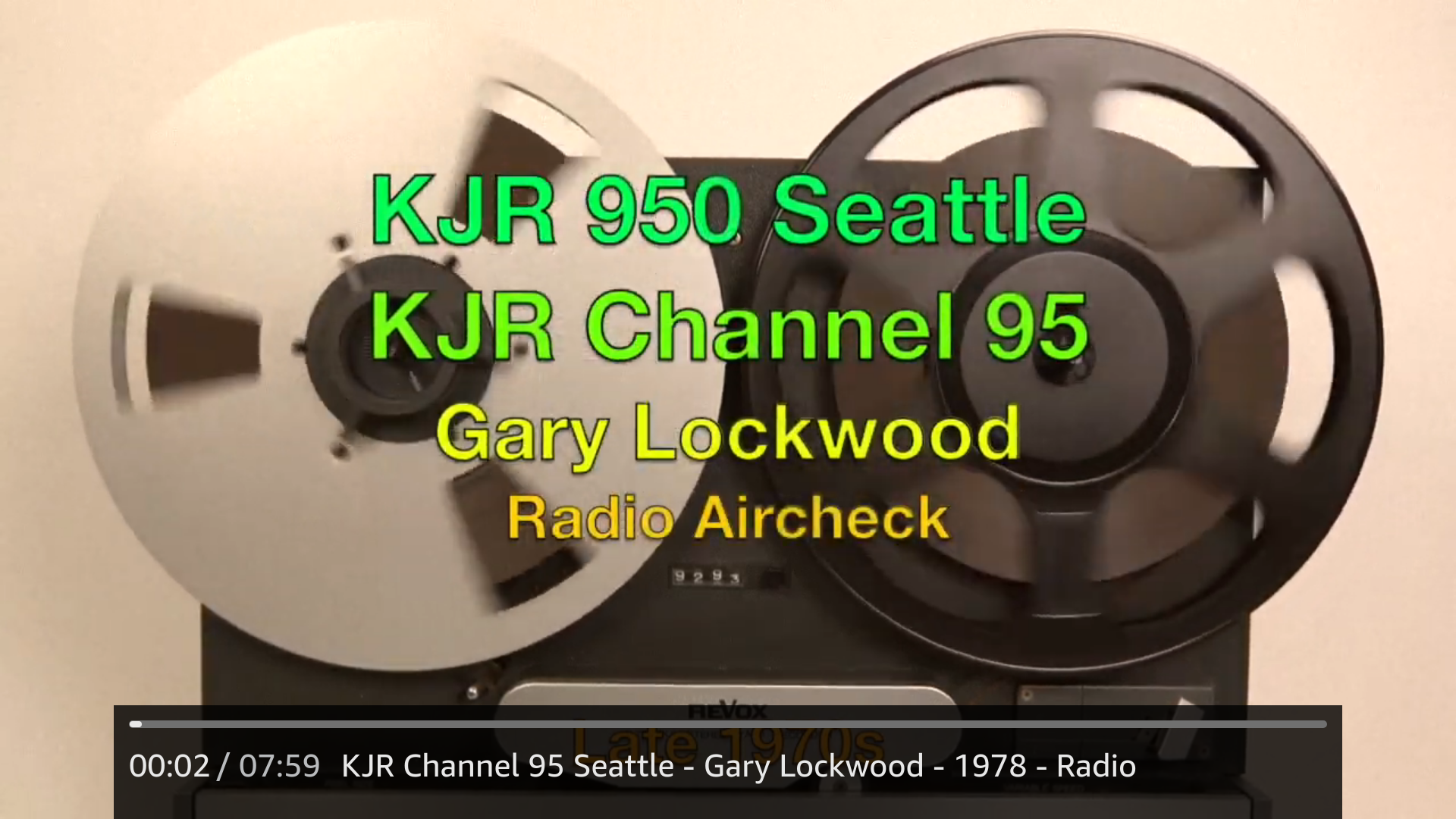 Ellis B Feasters Radio Channel - App on Amazon Appstore