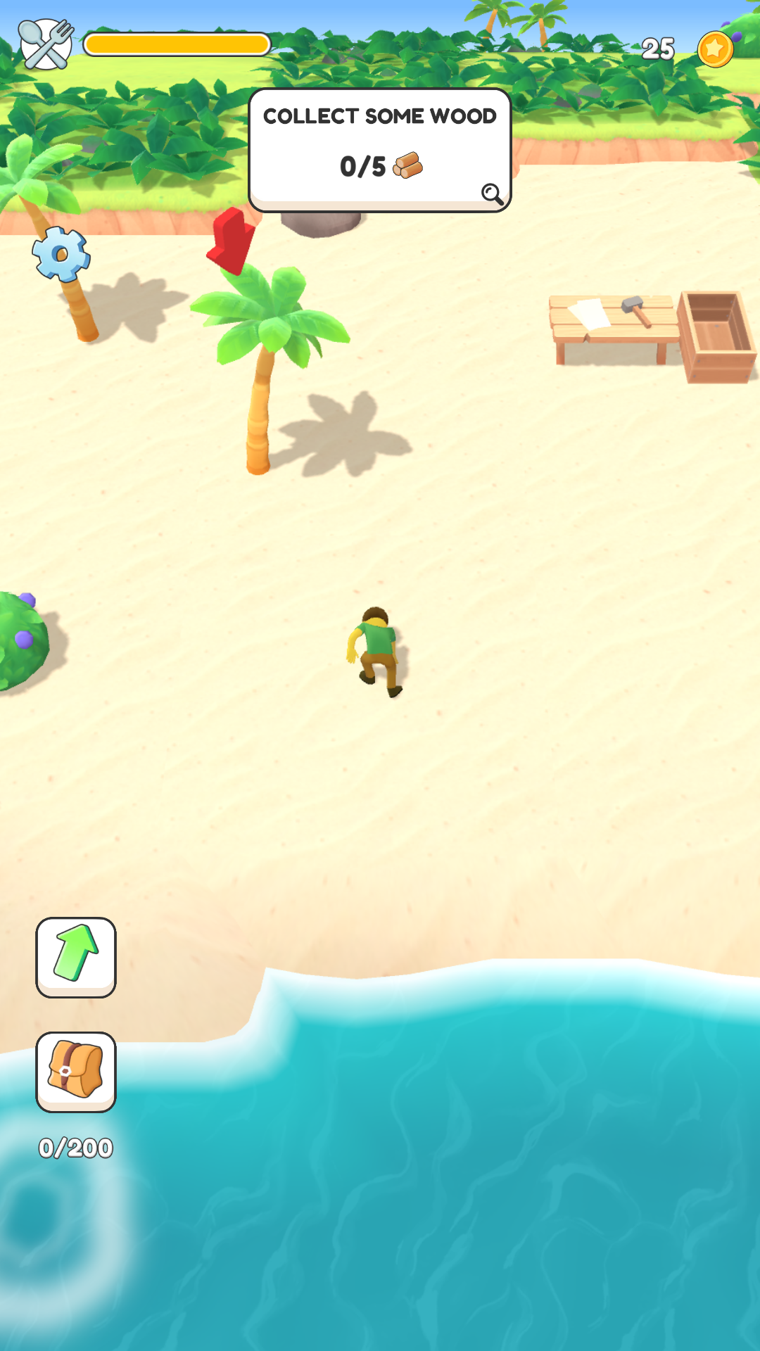 Wobbly Life 2 - App on Amazon Appstore