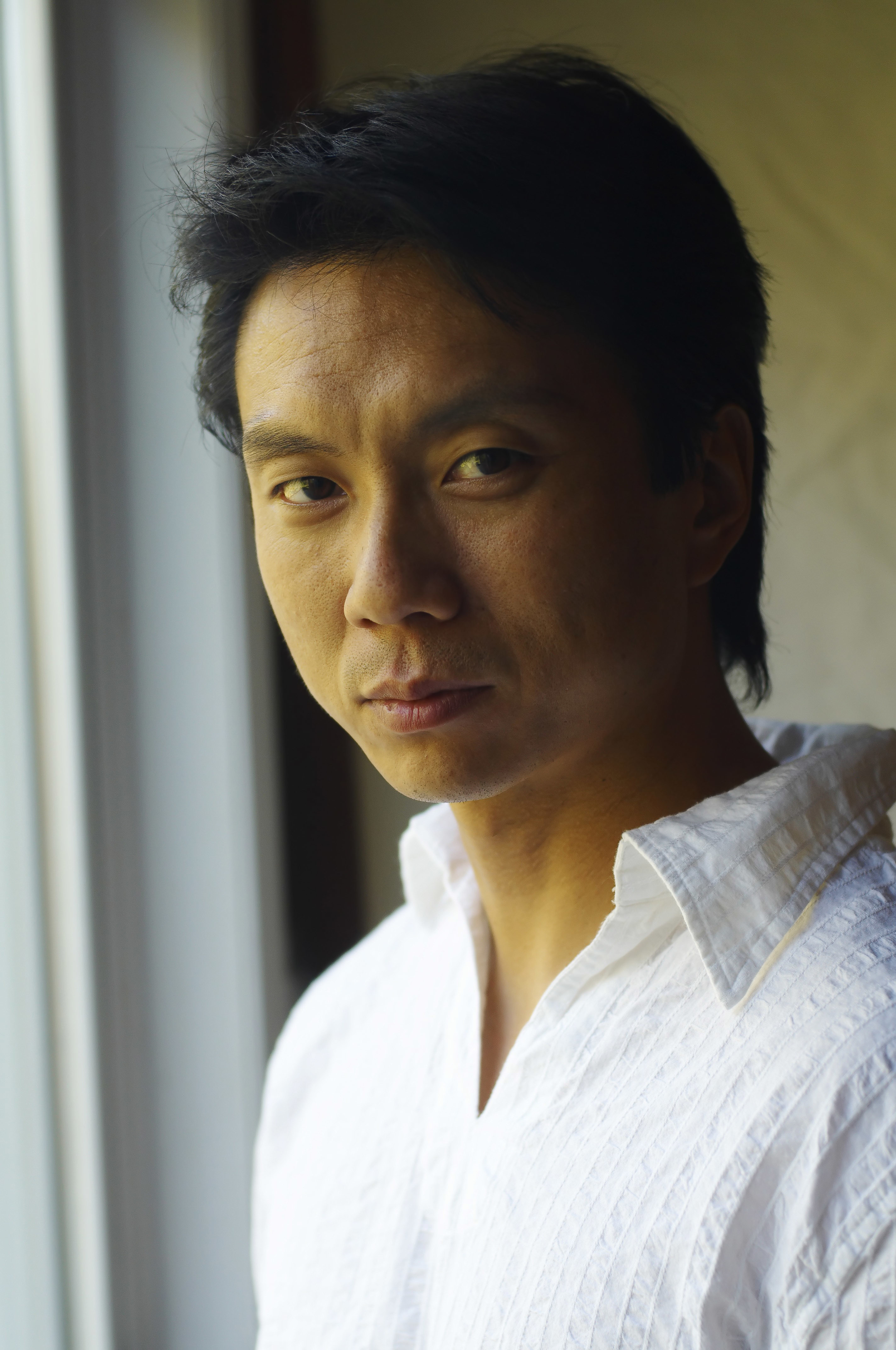Amazon.com: George Chiang: books, biography, latest update