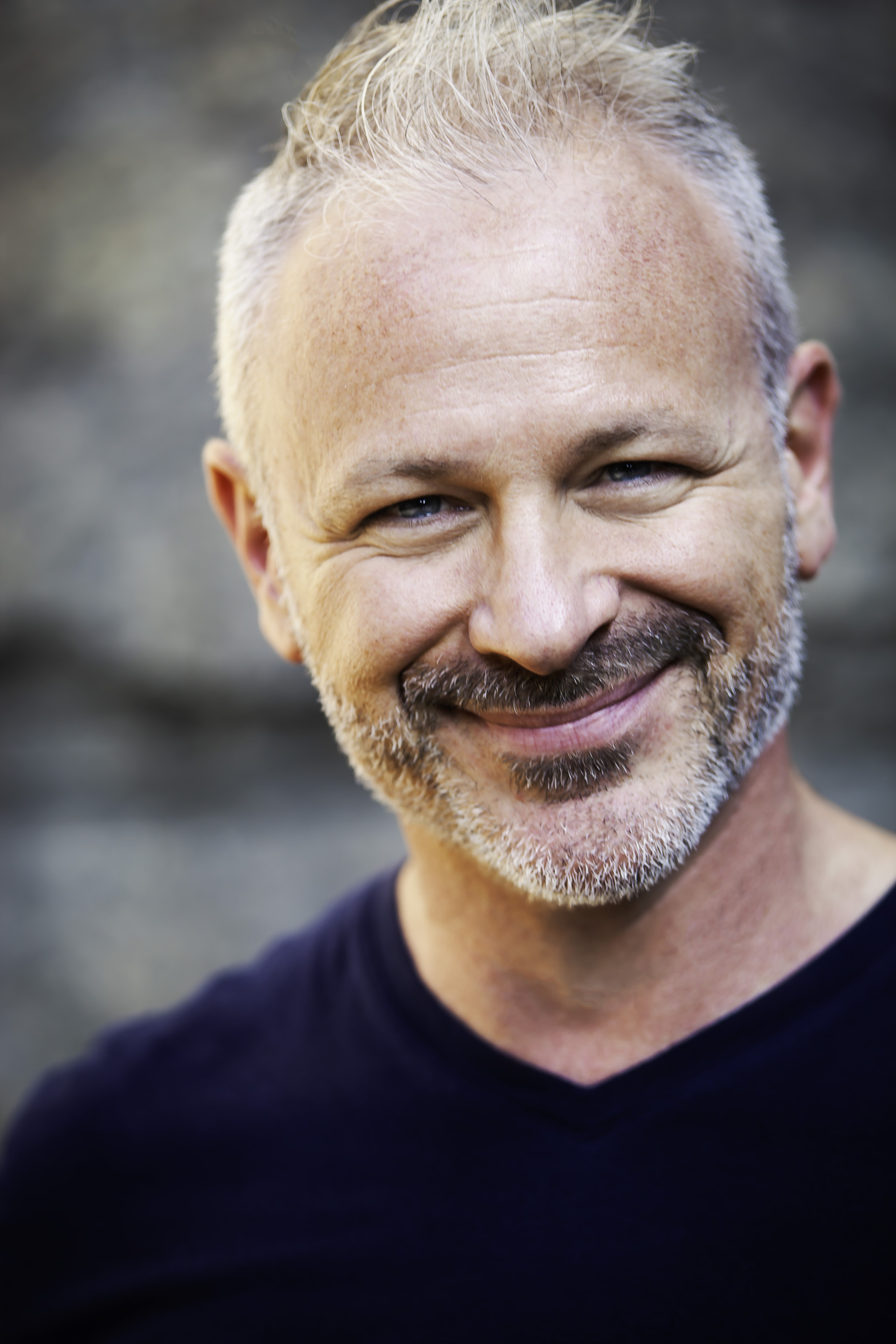 Amazon.com: Doug Willen: books, biography, latest update