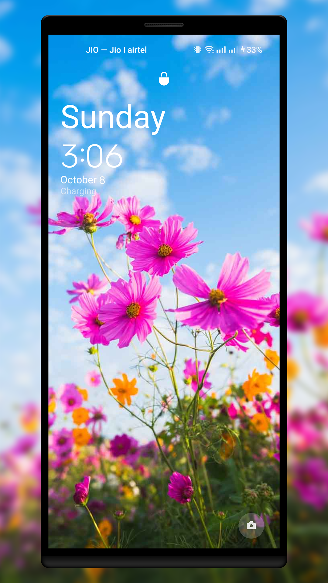 Ultimate HD Wallpaper - App on Amazon Appstore