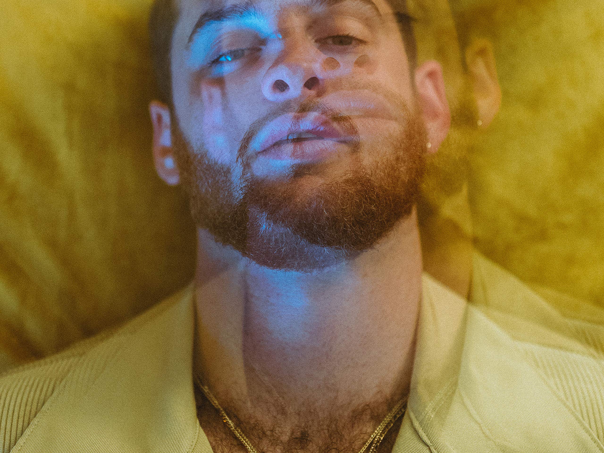 Balamory Theme Tune (What's the Story Balamory?) song by Balamory from ...