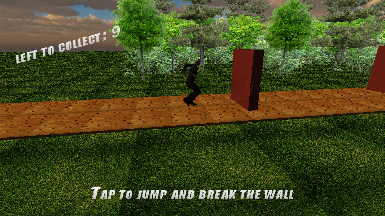 Smash - App on Amazon Appstore