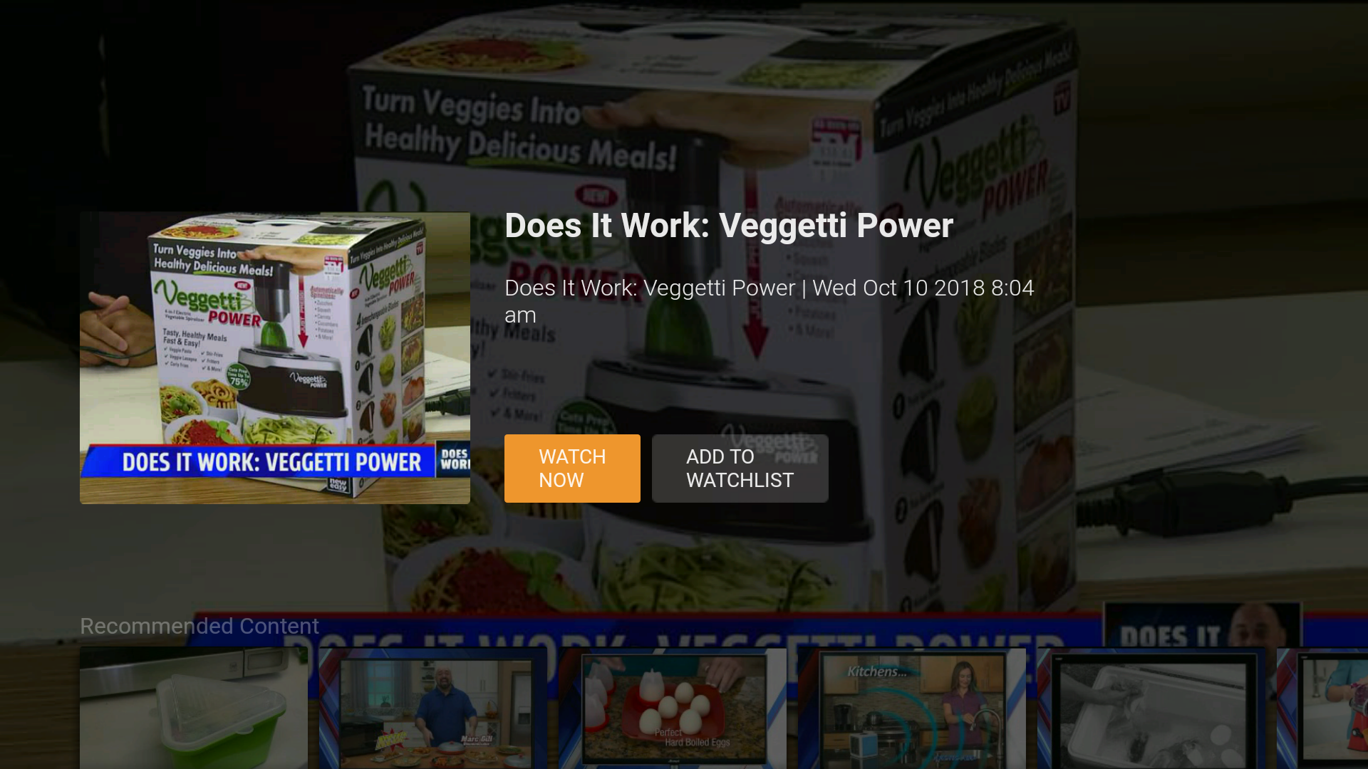 WXIN FOX59 Indianapolis - App on Amazon Appstore