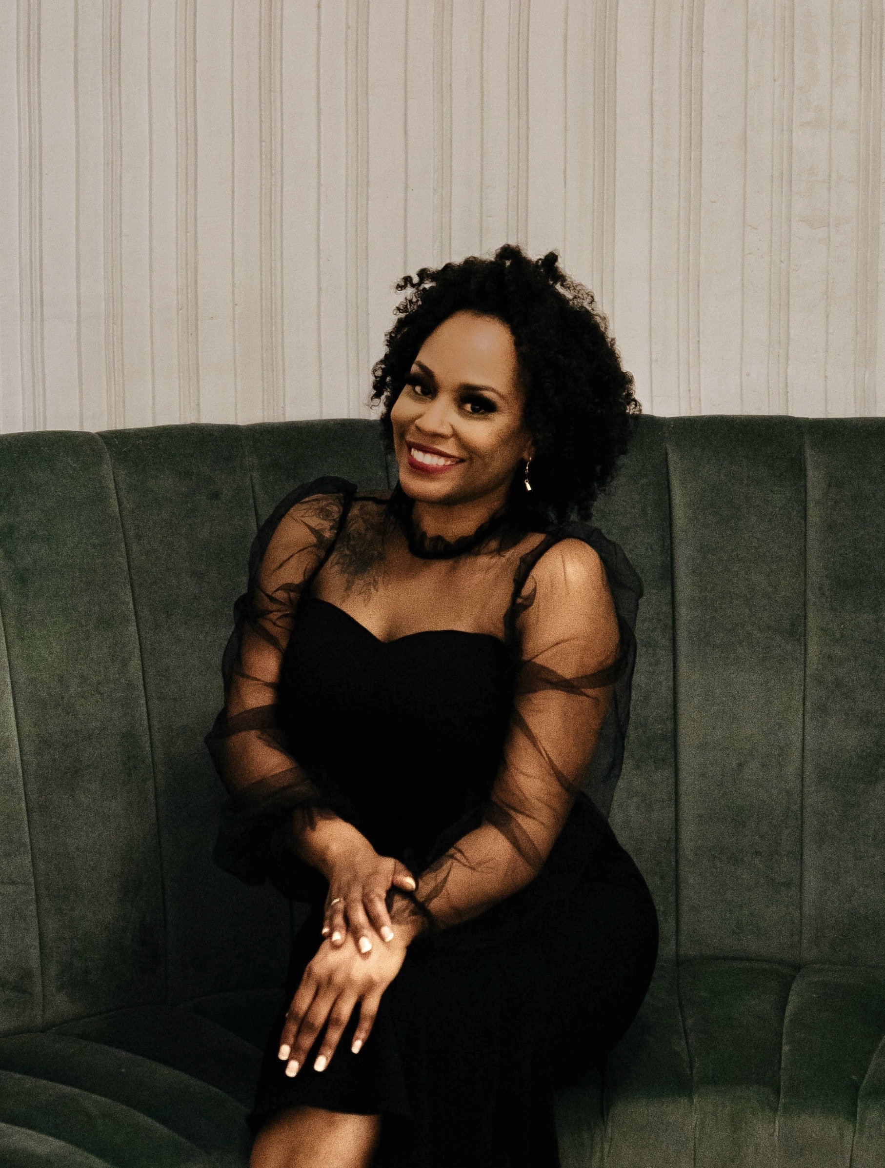 Amazon.com: Talisa Lavarry: books, biography, latest update