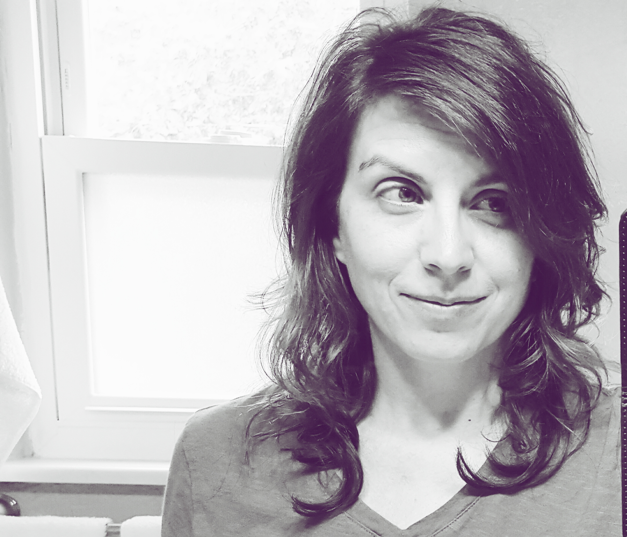 Amazon.fr: Sheila Reading: books, biography, latest update