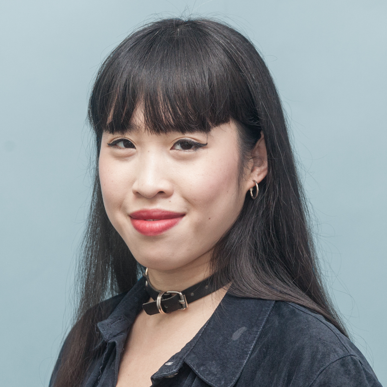 Amazon.co.uk: Zing Tsjeng: books, biography, latest update