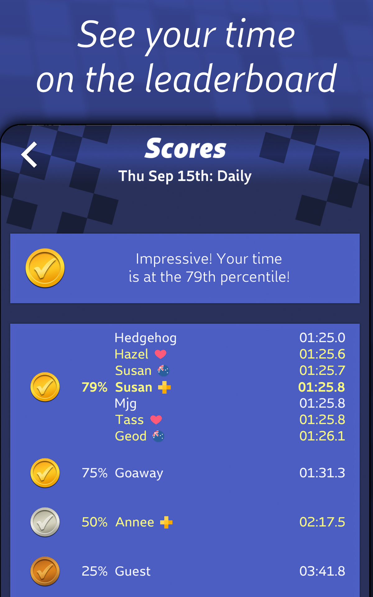 Astraware CodeWords - App on Amazon Appstore