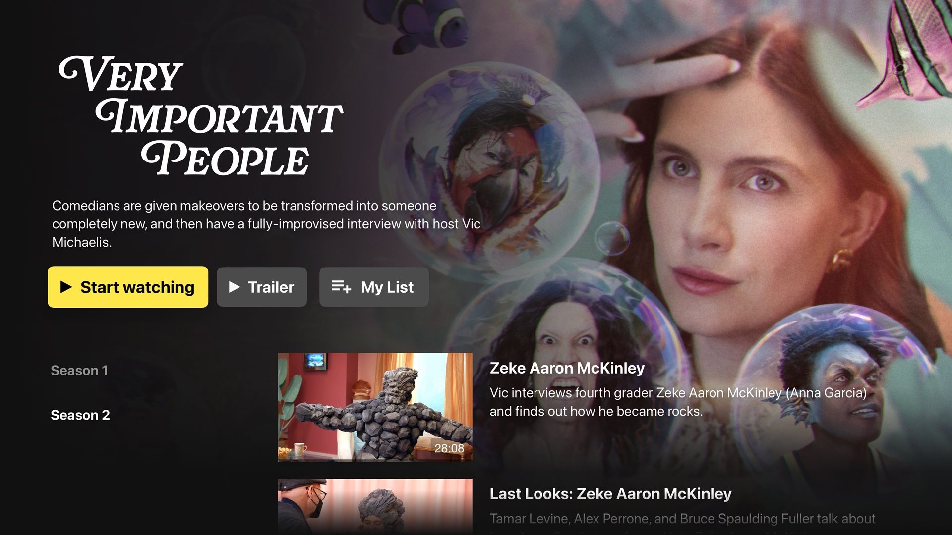 Dropout - App on Amazon Appstore