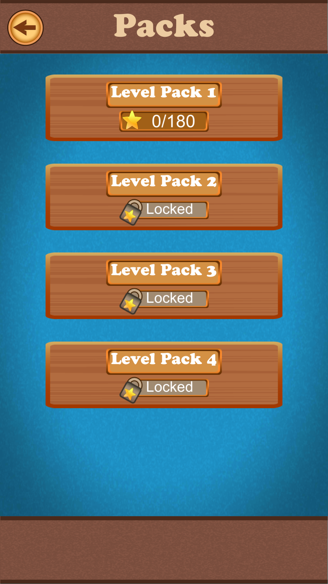 Slide Block Puzzle - App on Amazon Appstore