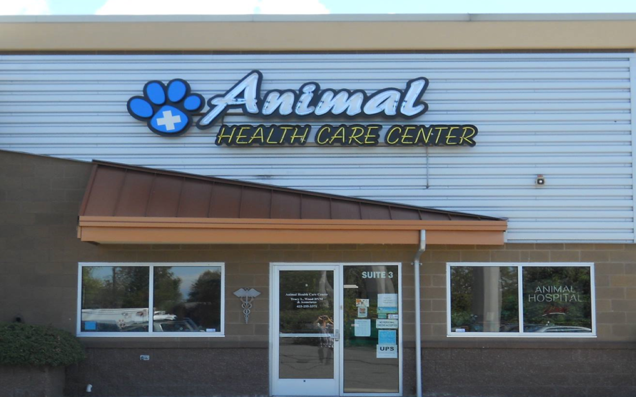 Animal Health Care Center - App on Amazon Appstore