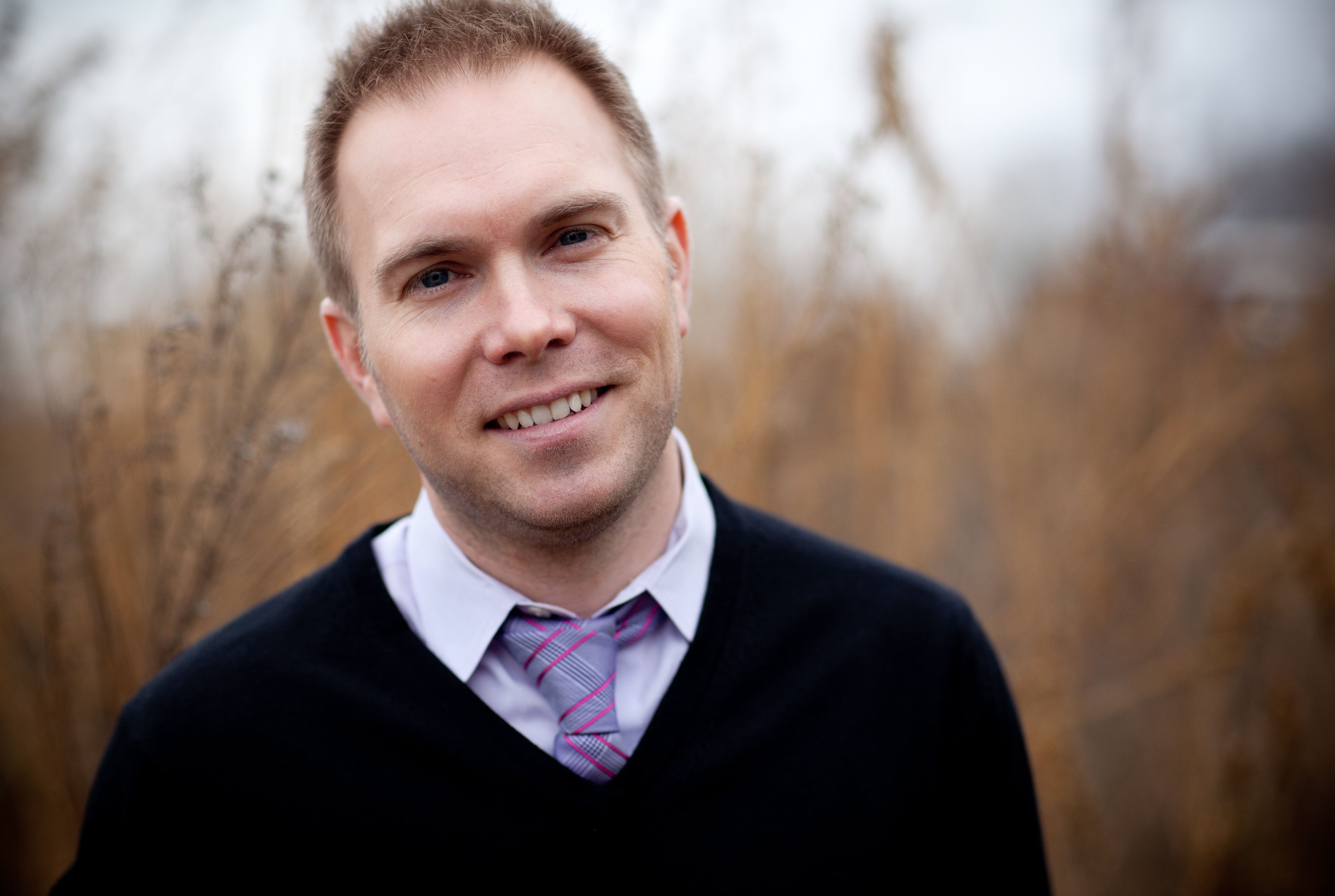 Richie Hayes's Instagram, Twitter & Facebook on IDCrawl