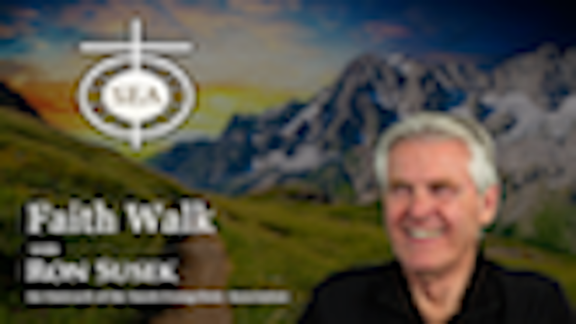 FaithWalk TV - App on Amazon Appstore