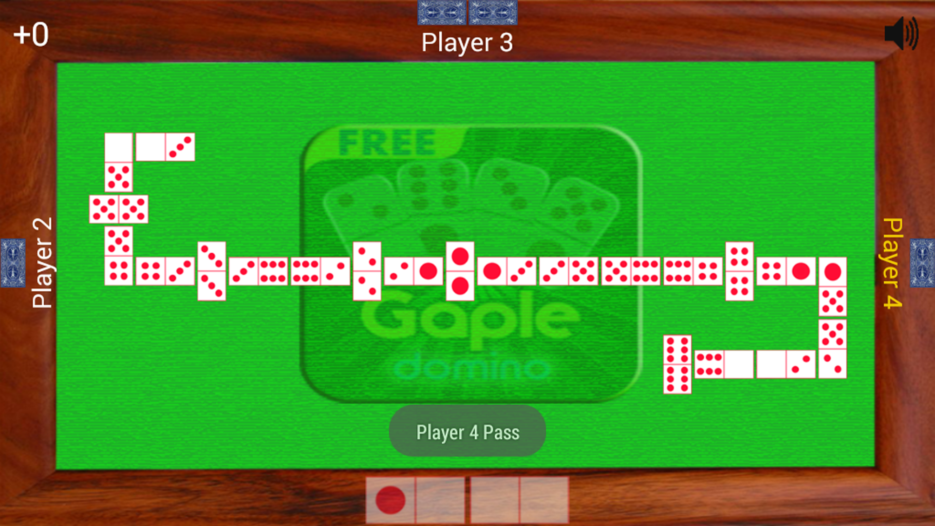 DOMINO 99 - App on Amazon Appstore