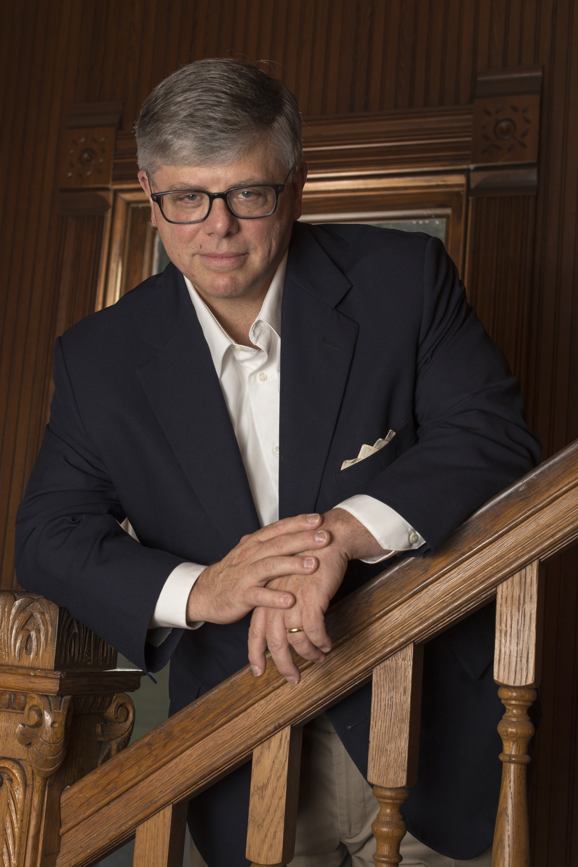 Amazon.com: Robert Heath: books, biography, latest update