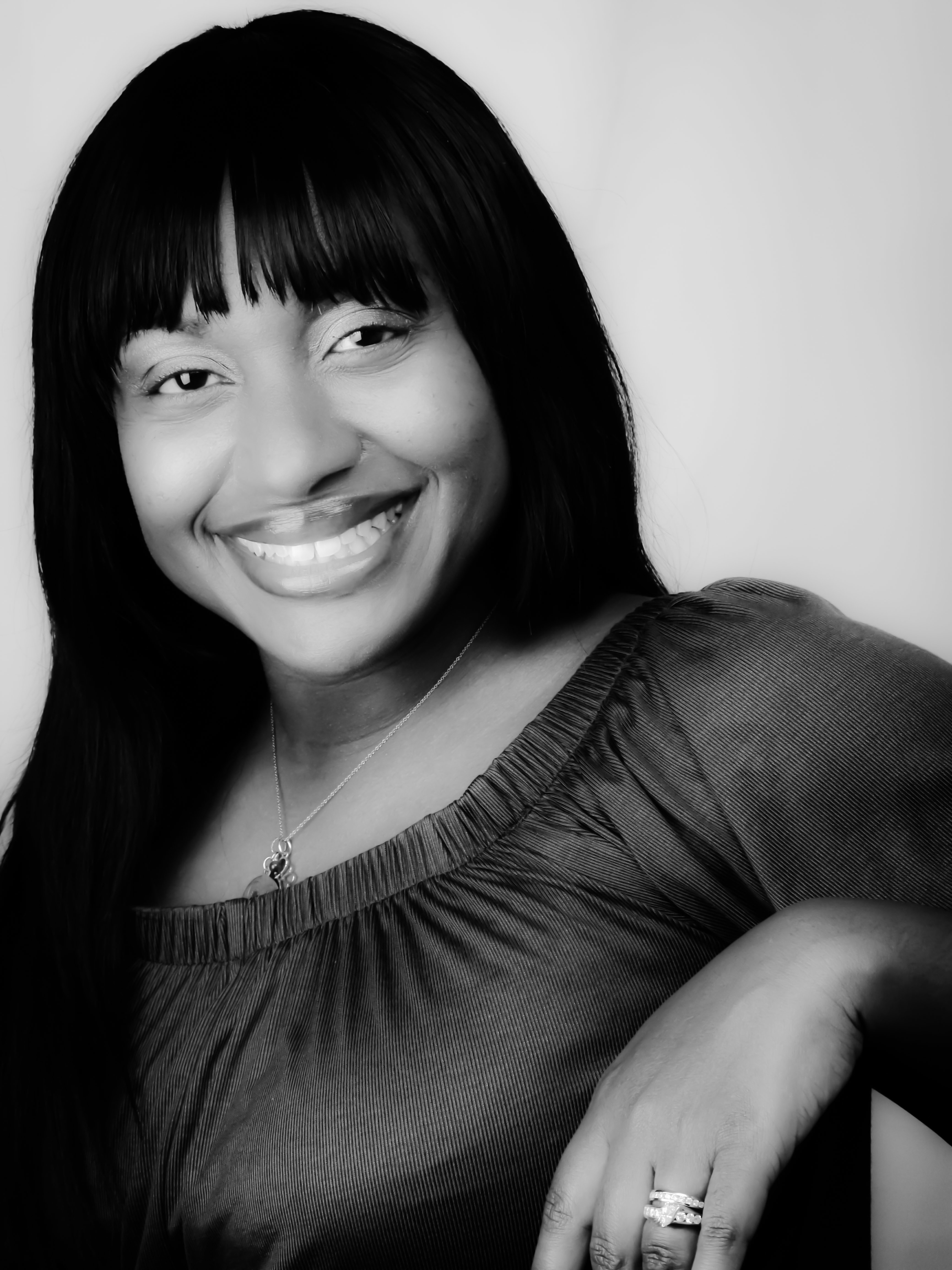 Amazon.com: Diana Sims: books, biography, latest update