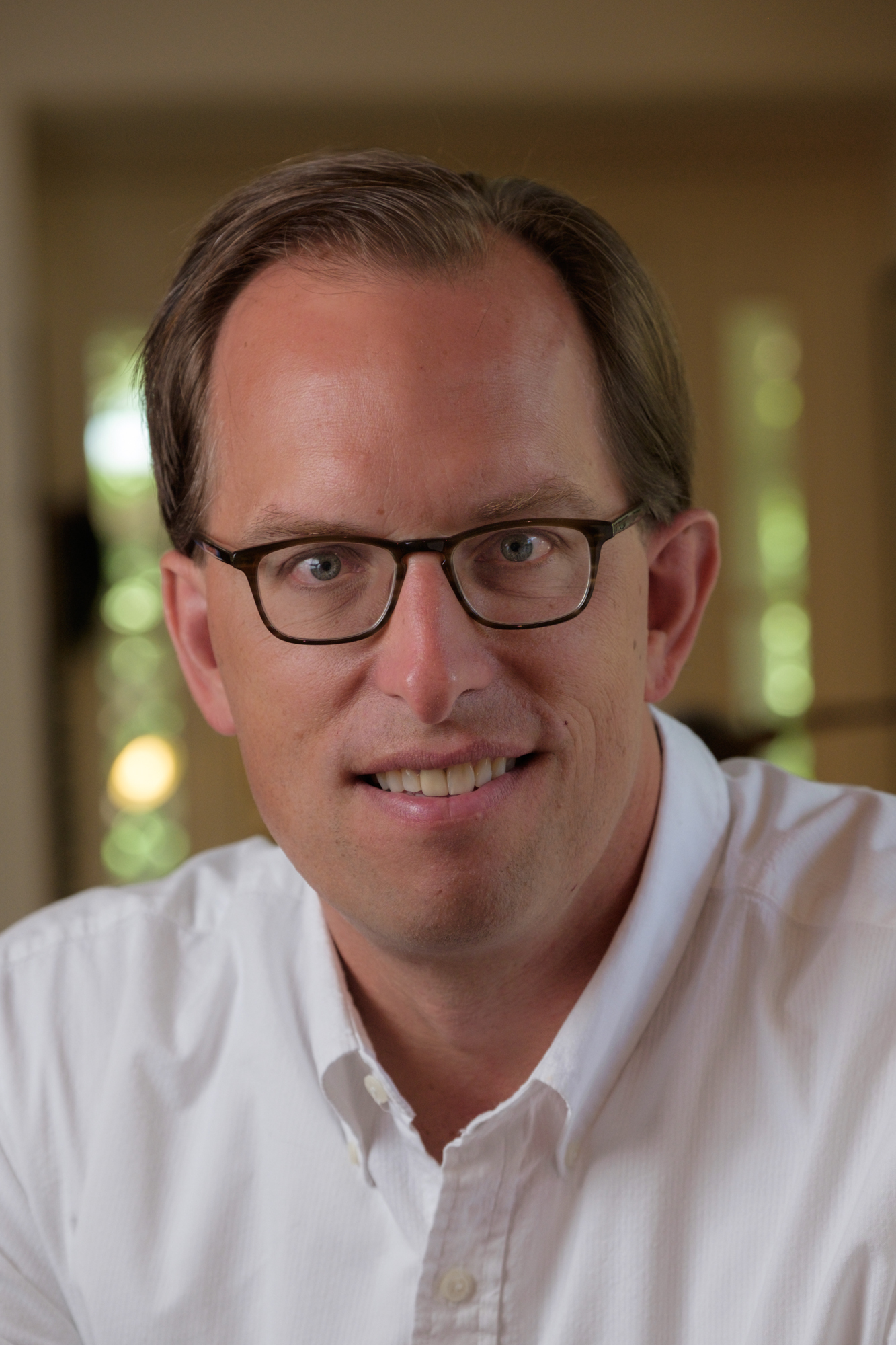 Amazon.com: James D. Hornfischer: books, biography, latest update