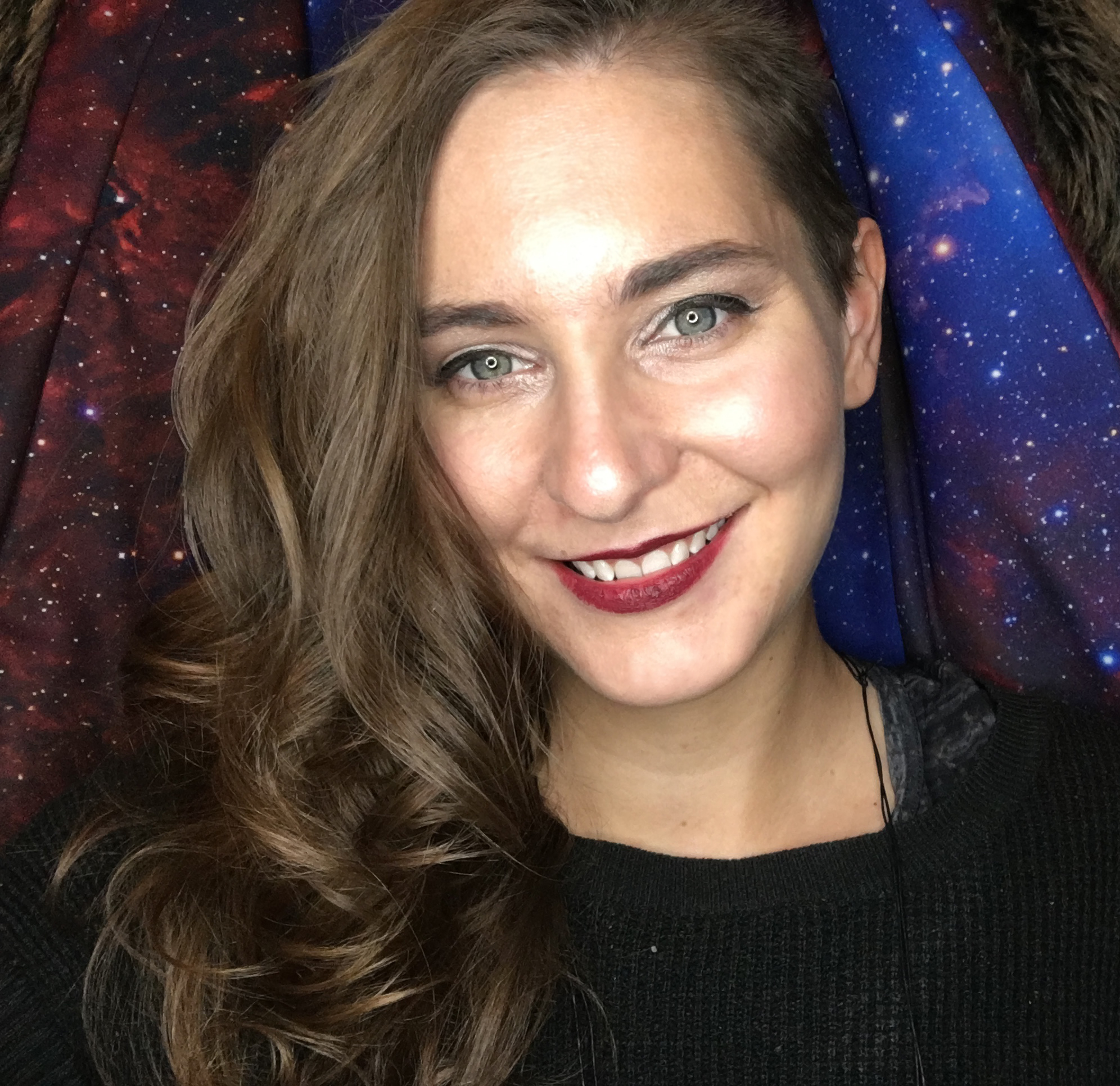 Amazon.com: Tuesday Cross: books, biography, latest update