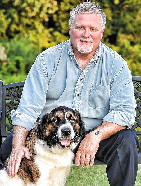 Amazon.com: Critical Mass: A Spiritual Adventure to Save the Planet ...