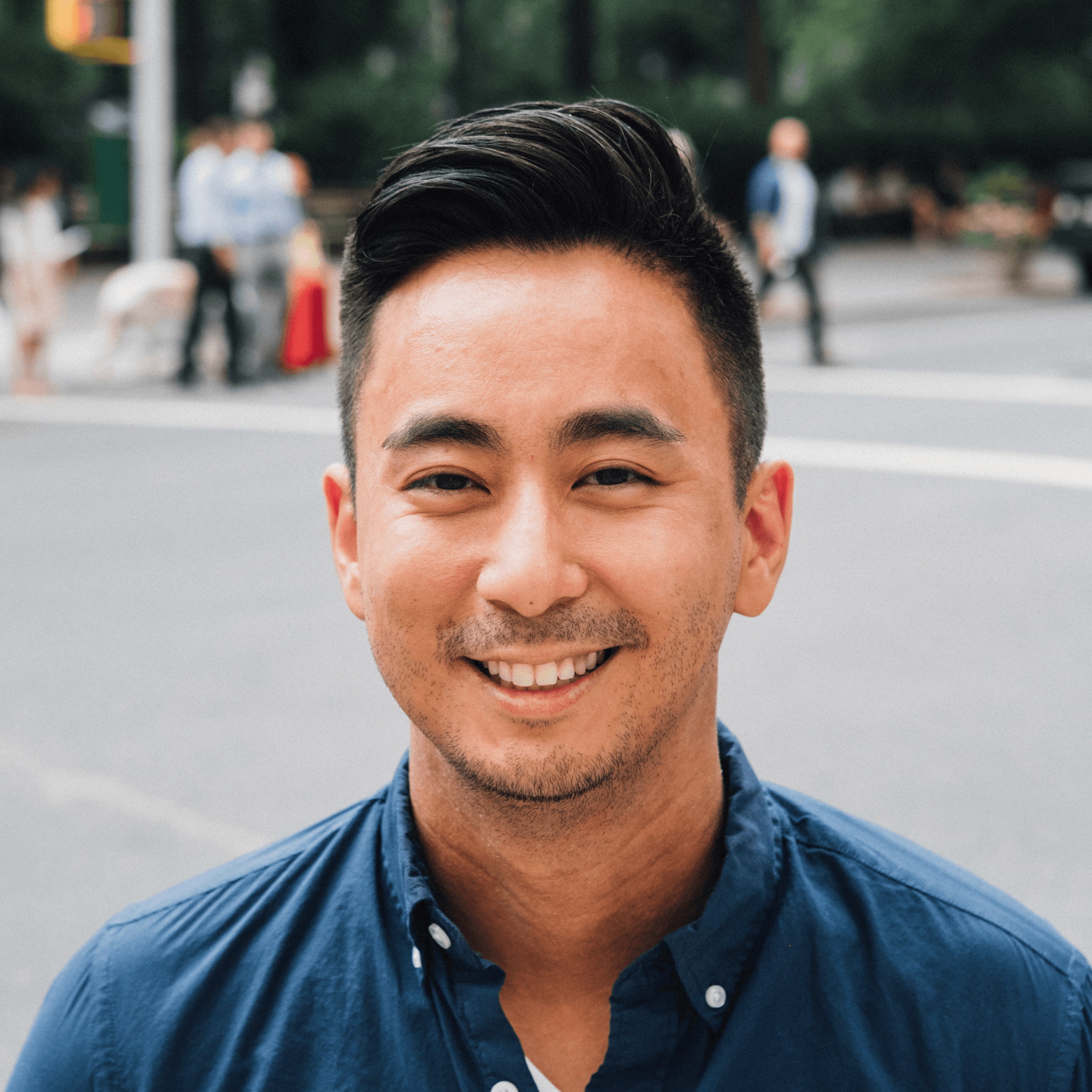 Amazon.com: Dan Chang: books, biography, latest update