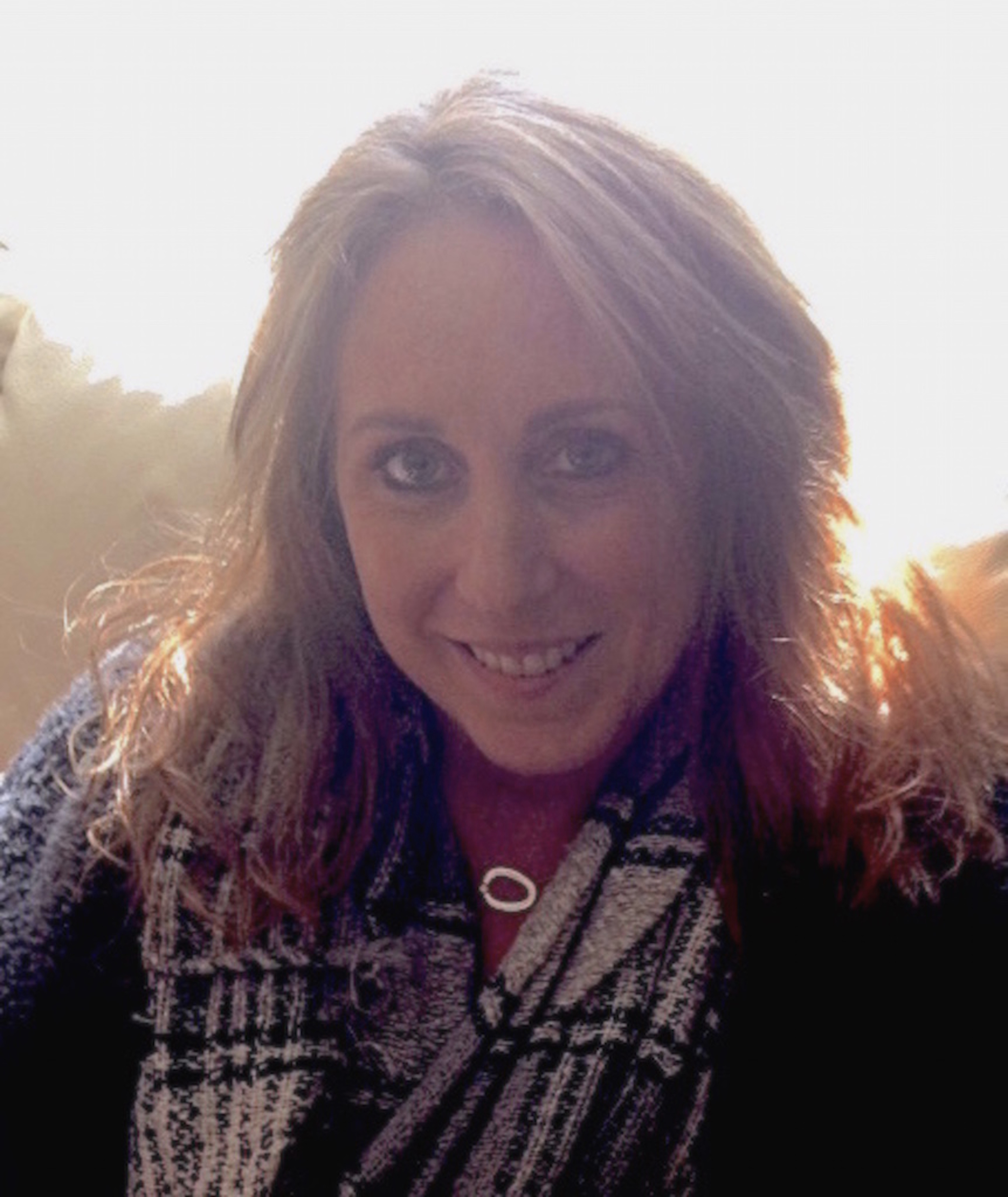 Amazon.com: Erin Christie: books, biography, latest update