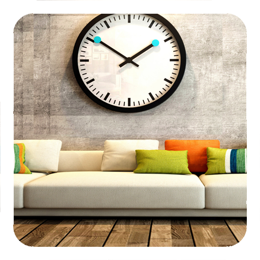 Room Mobile Wallpapers Full HD - App on Amazon Appstore