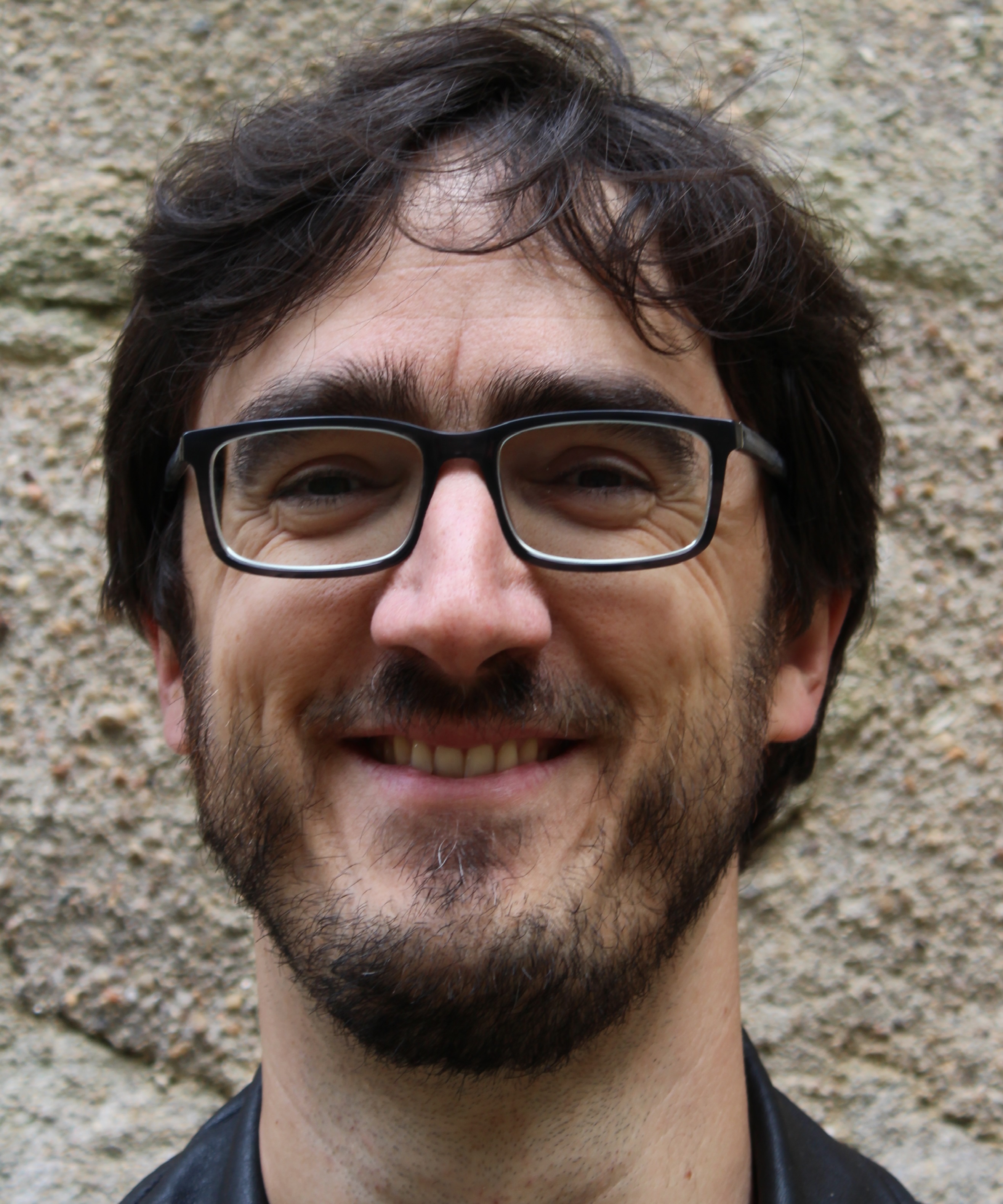 Amazon.fr: David Verdier: books, biography, latest update