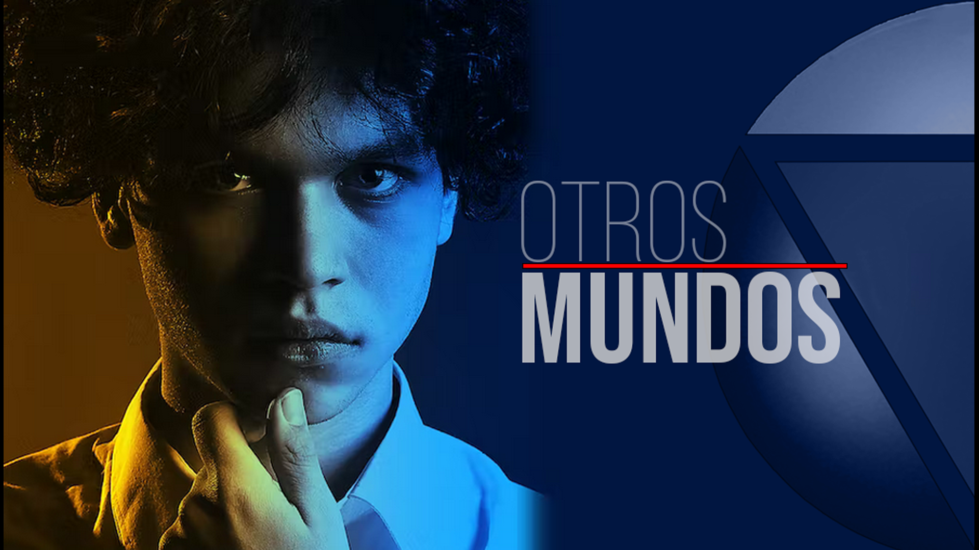 Televiva - App on Amazon Appstore